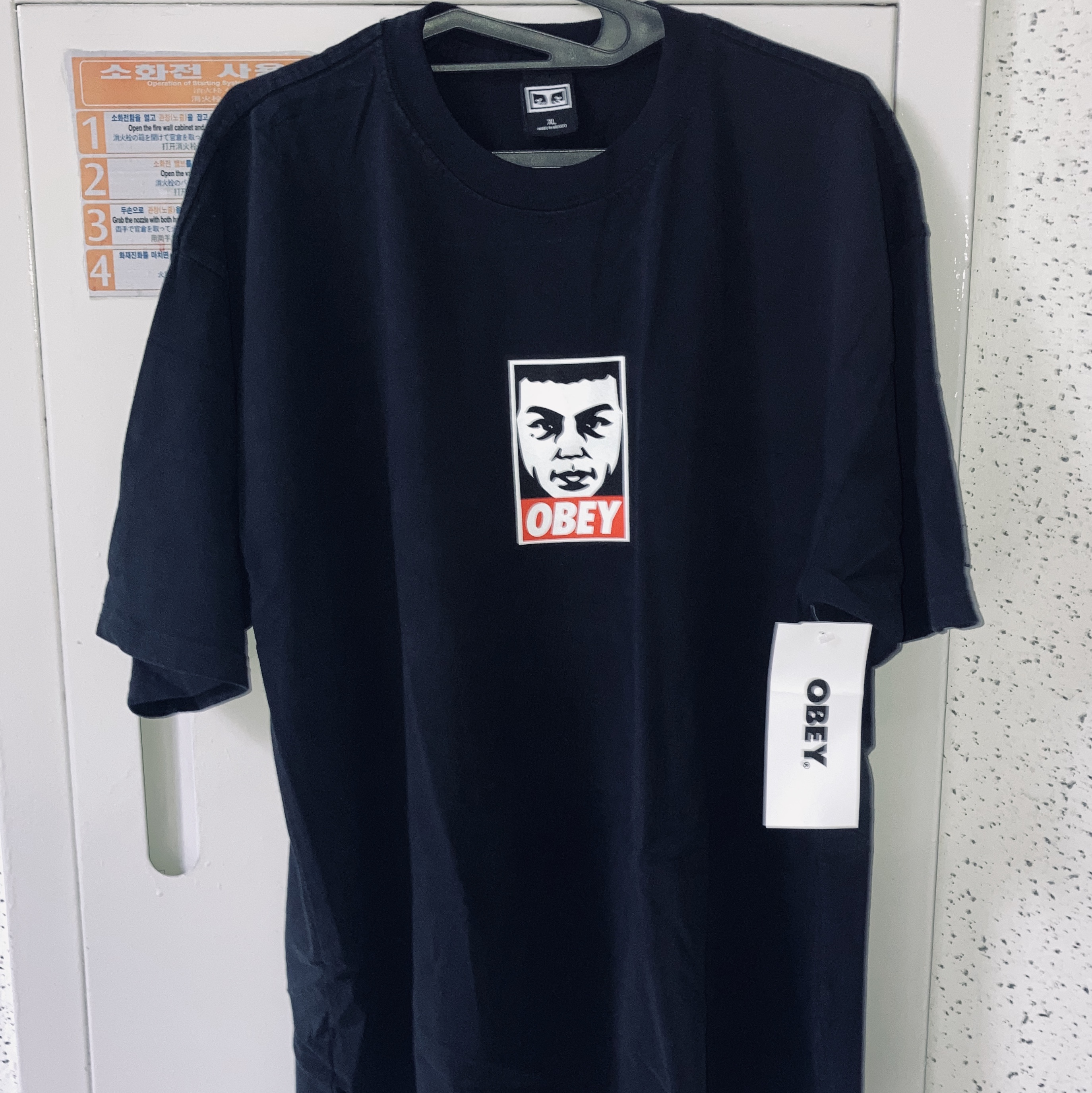 워렌존버 (@s97625) 님의 게시물 | KREAM