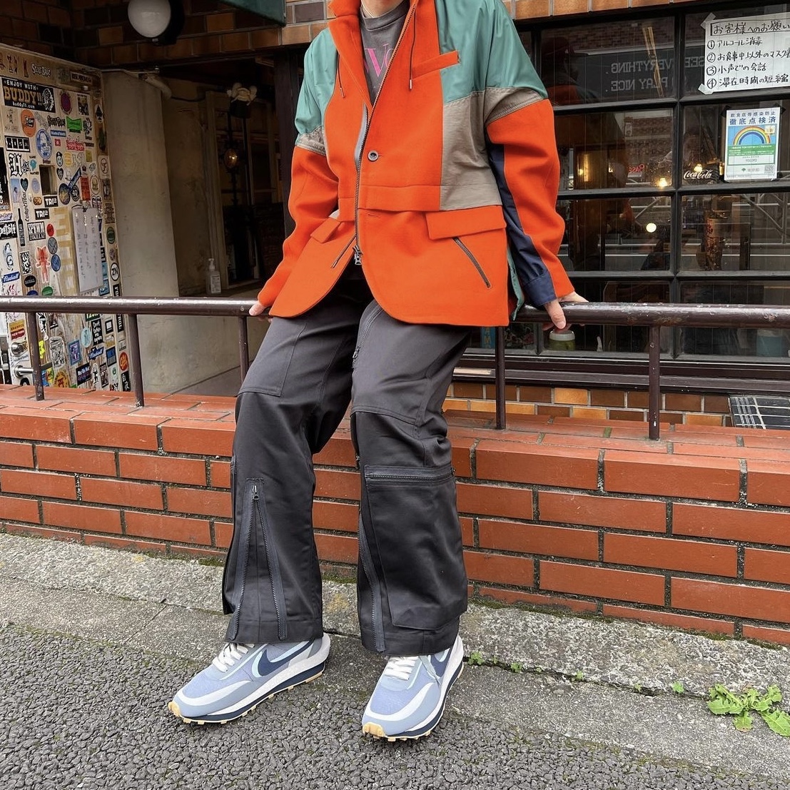 (@arccchive) 님의 게시물 | KREAM