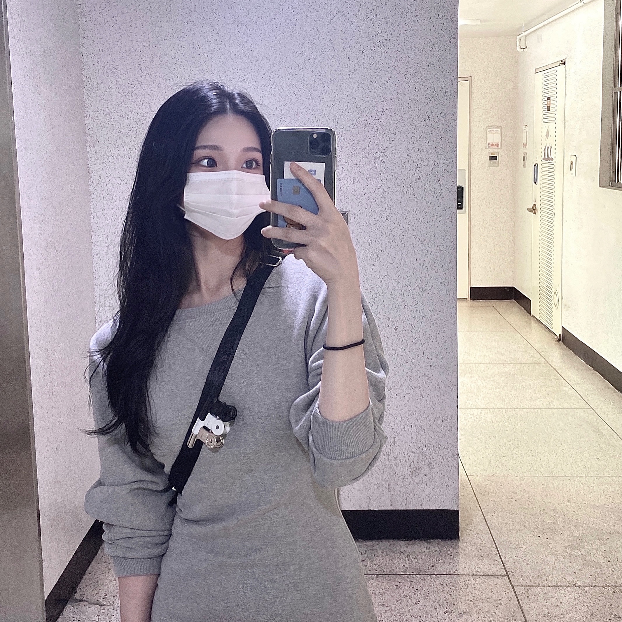 (@soojingg) 님의 게시물 | KREAM