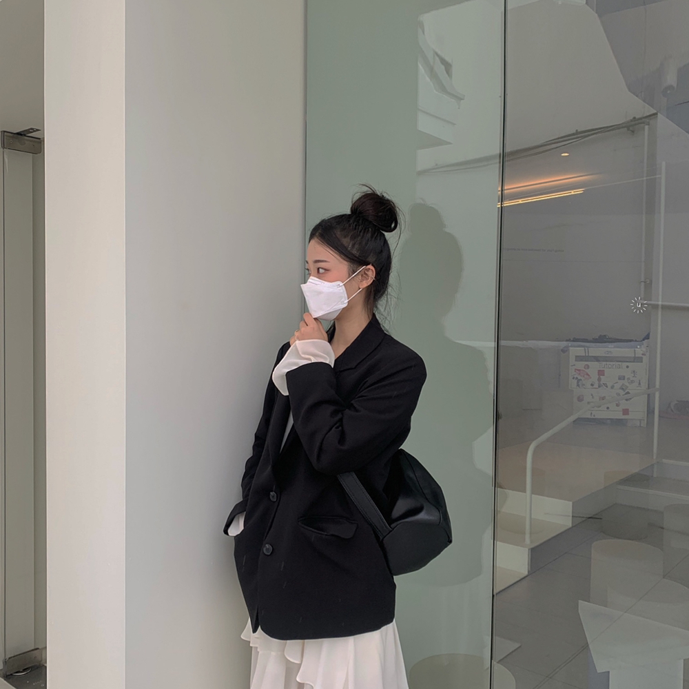 (@ah_young) 님의 게시물 | KREAM