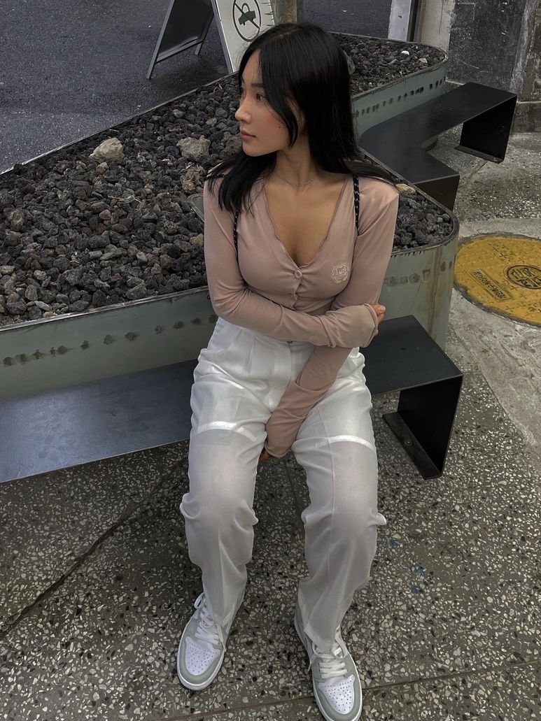 하콩마미 (@ssominikko) 님의 게시물 | KREAM