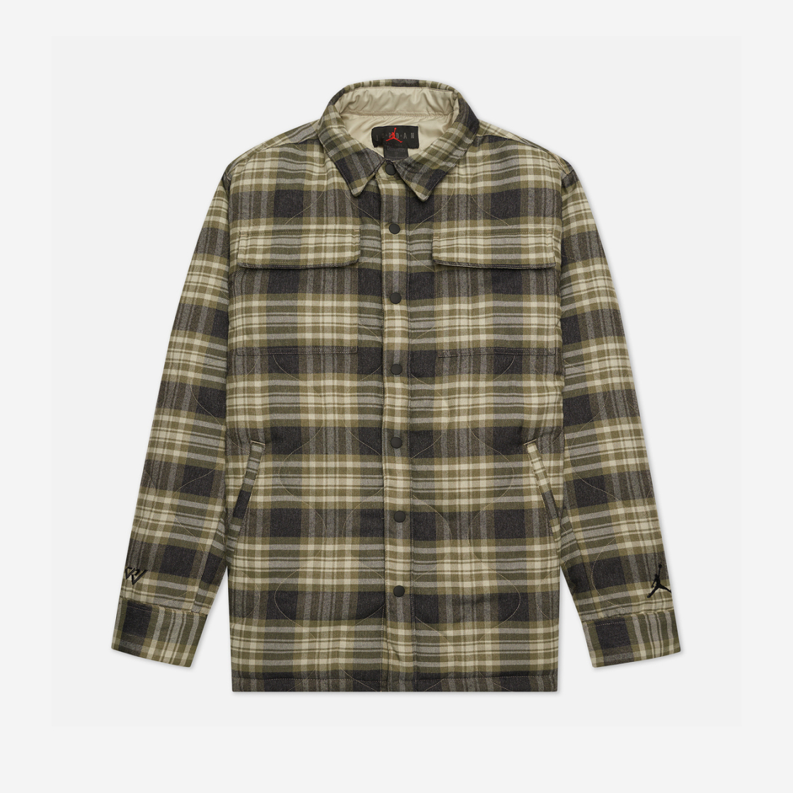 Jordan Why Not Shirt ... STYLE | KREAM