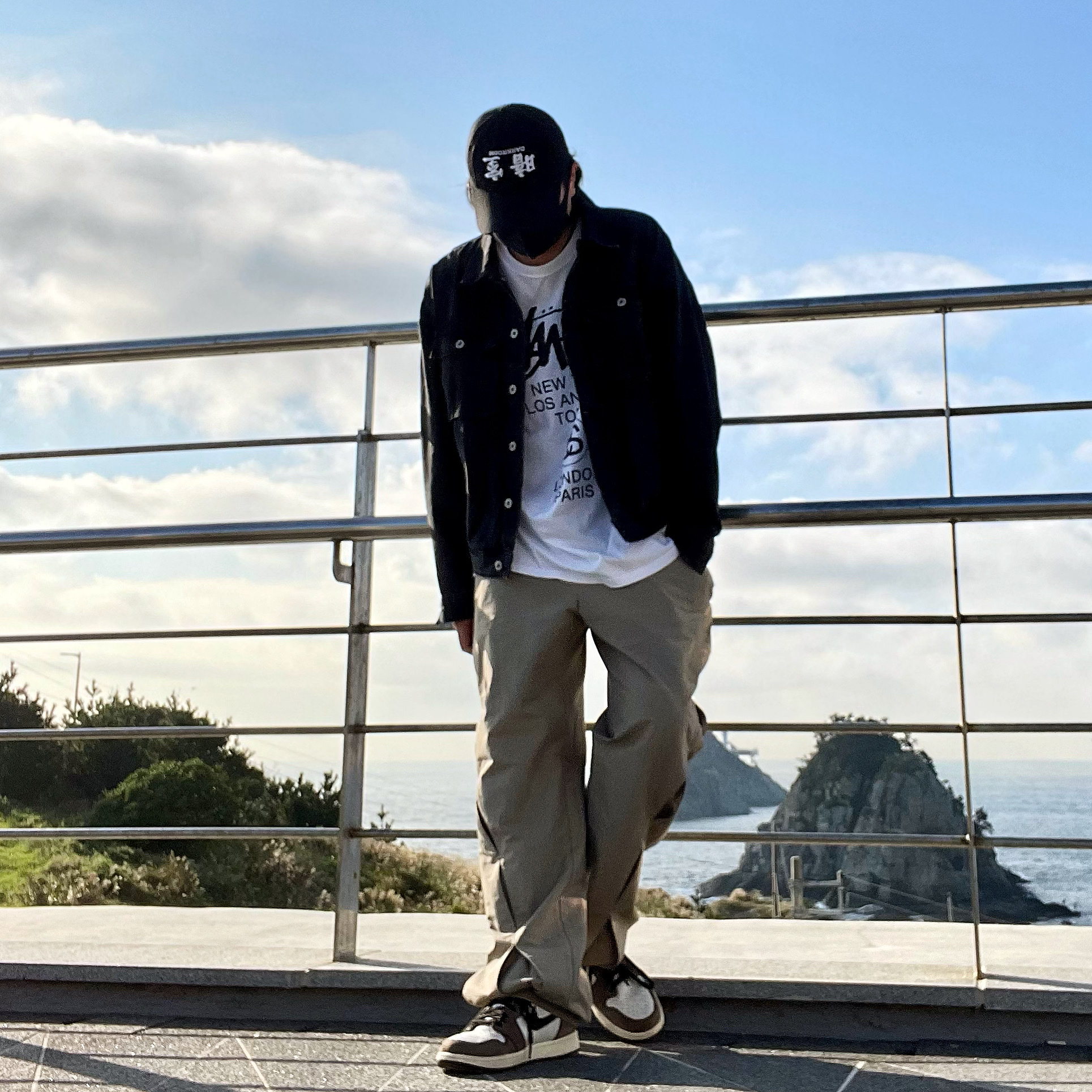 윤두환 (@doo_thless) 님의 게시물 | KREAM