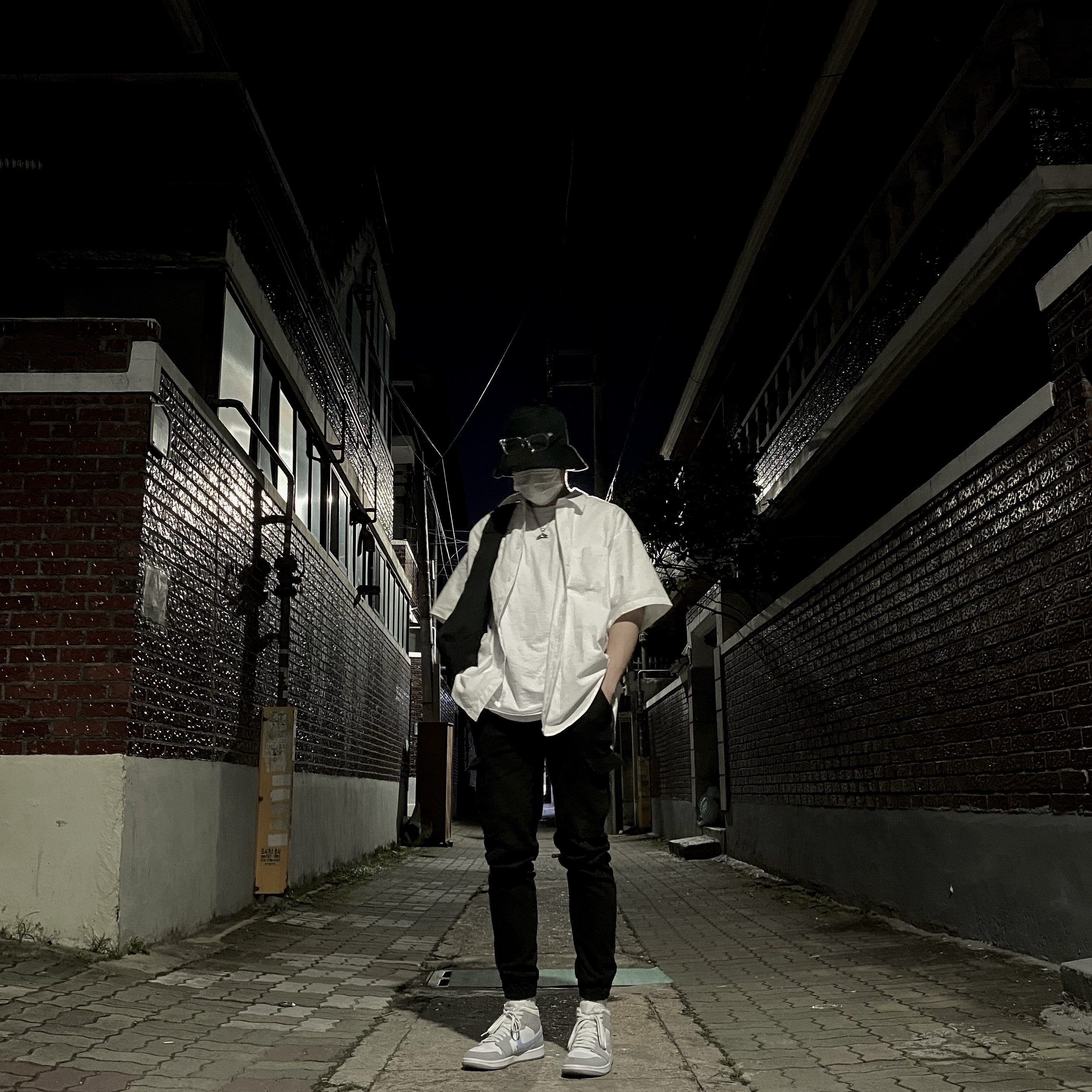 Leekm (@lgm999) 님의 게시물 | KREAM