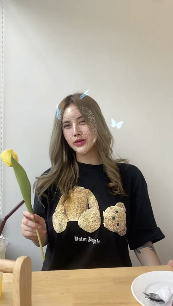 rmsdbrrnt32 (@isabowla) 님의 게시물 | KREAM