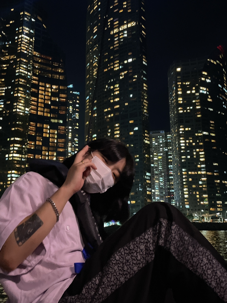 ljw9546 (@garden_lee) 님의 게시물 | KREAM