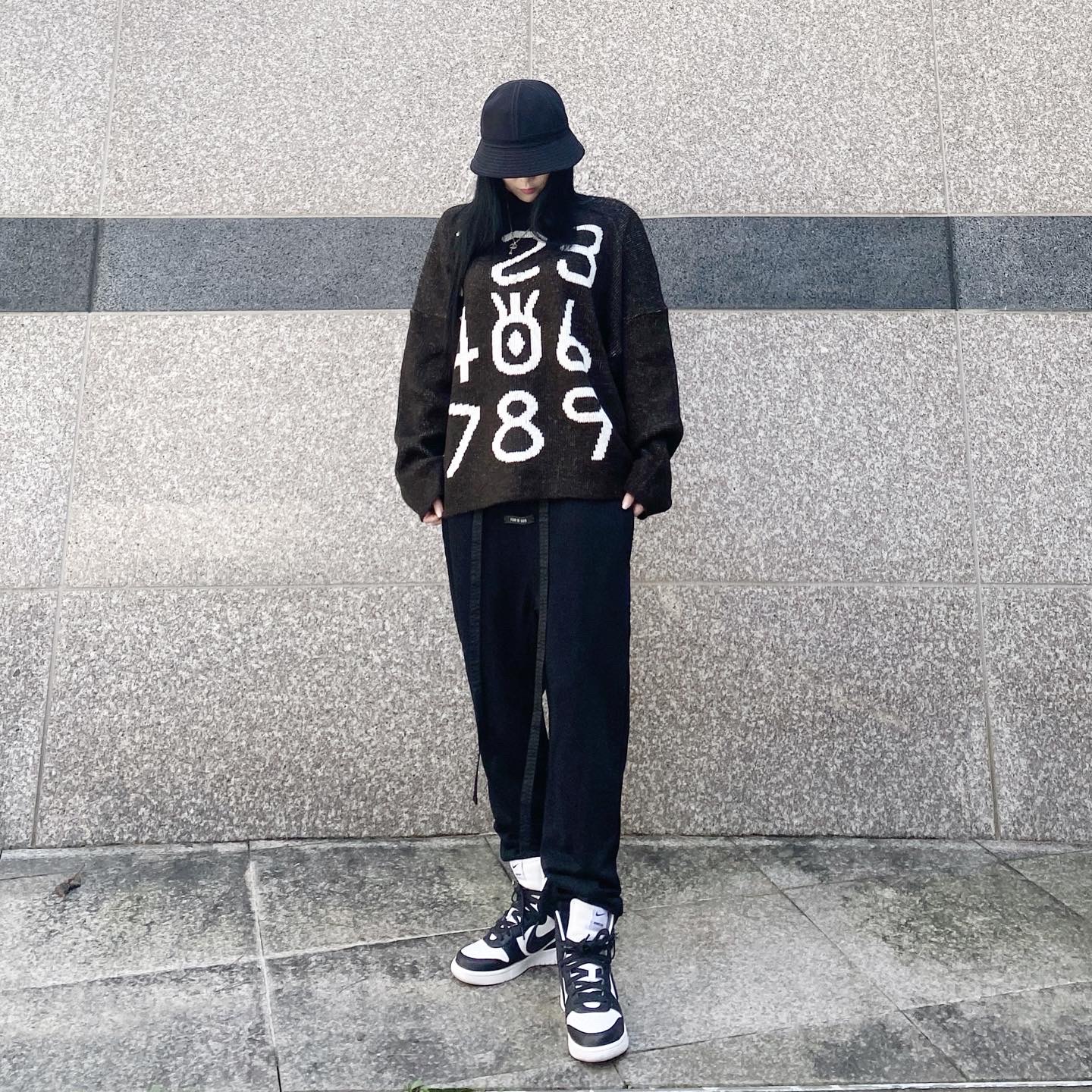 (@lee_milk) 님의 게시물 | KREAM