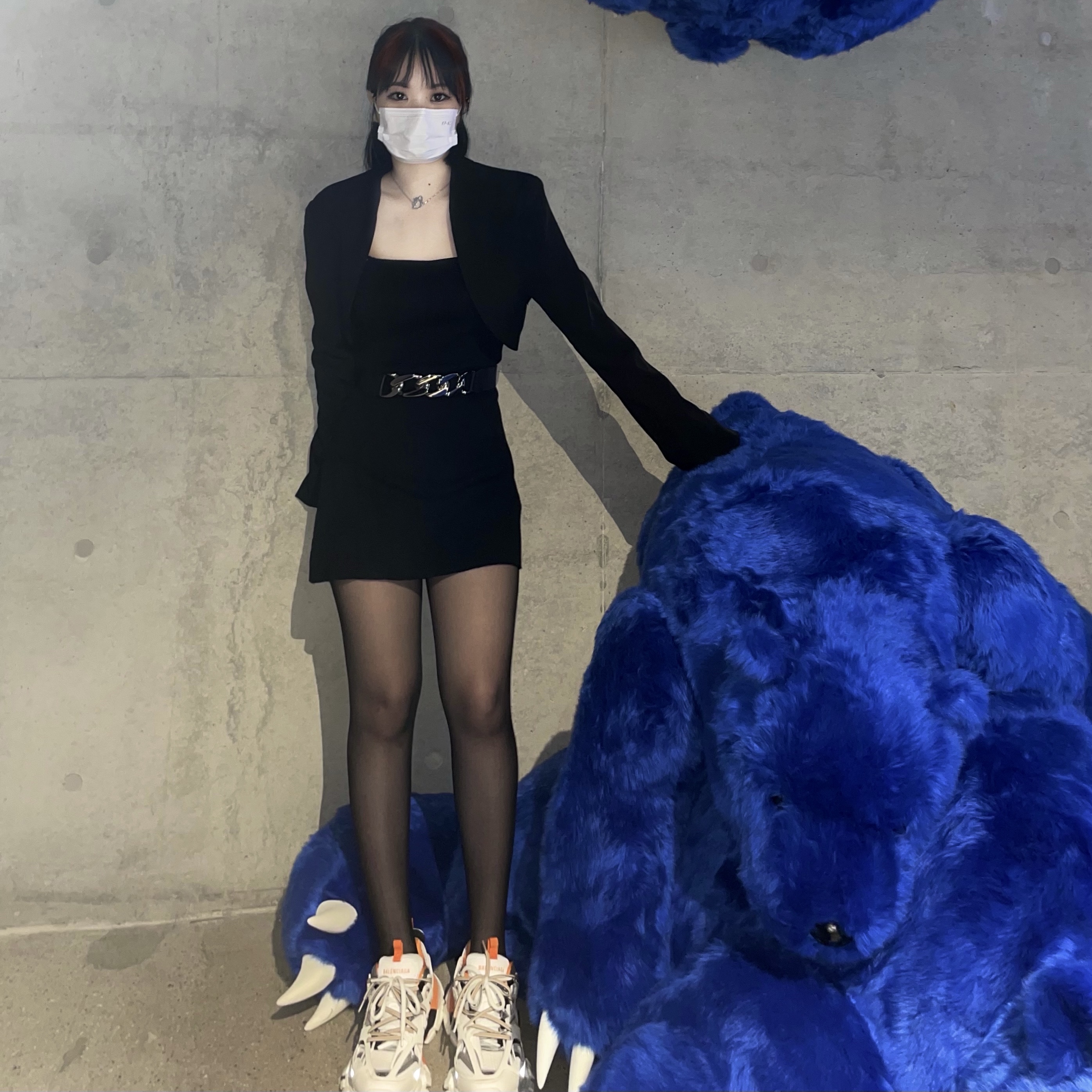 조이 (@ze412) 님의 게시물 | KREAM