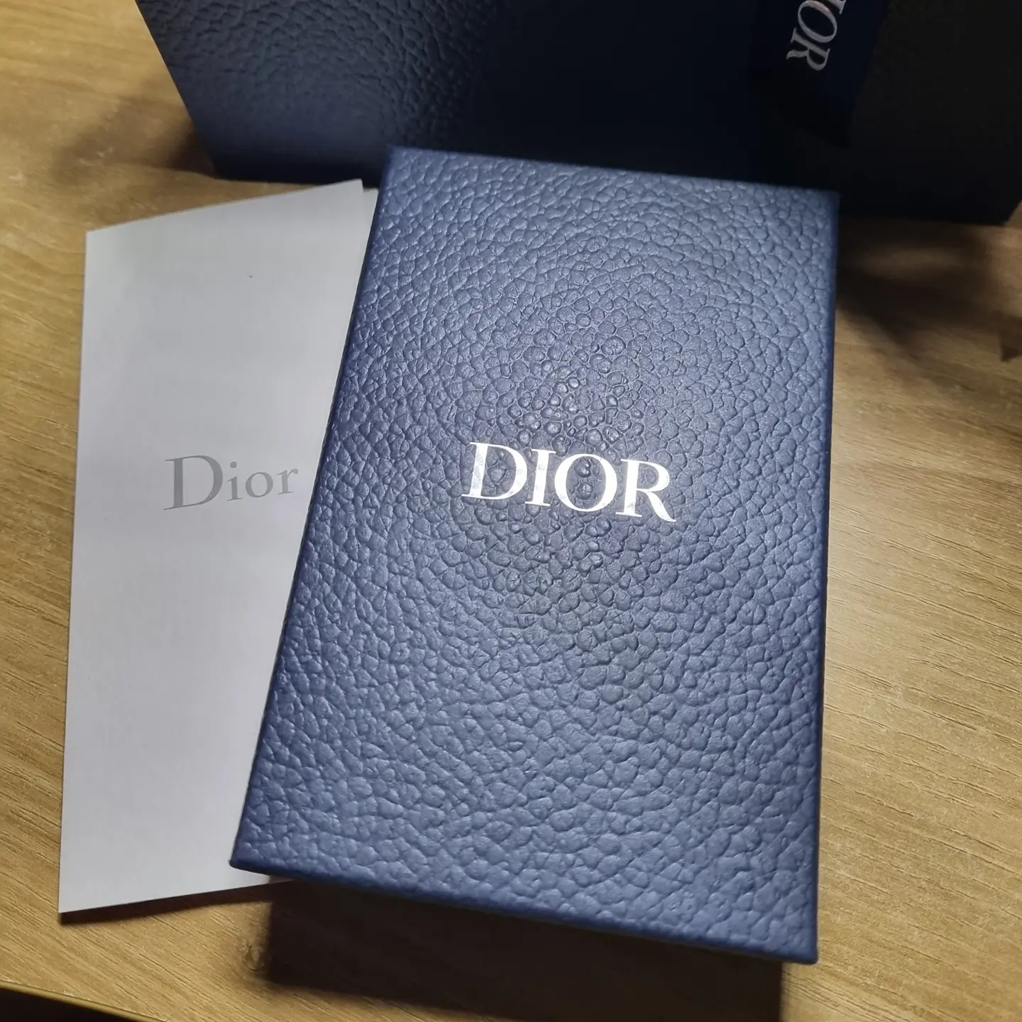 공대생 (@hx__kim) 님의 게시물 | KREAM