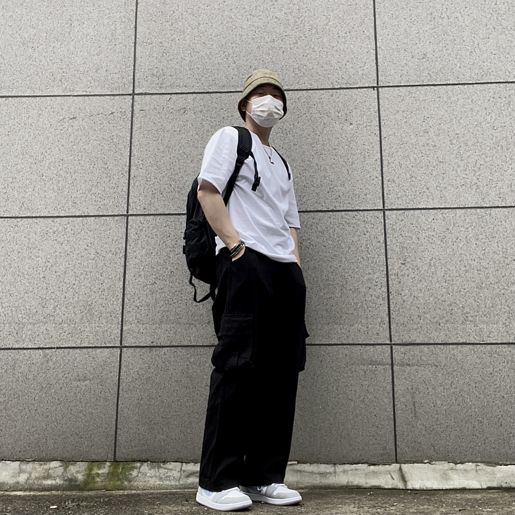 Leekm (@lgm999) 님의 게시물 | KREAM