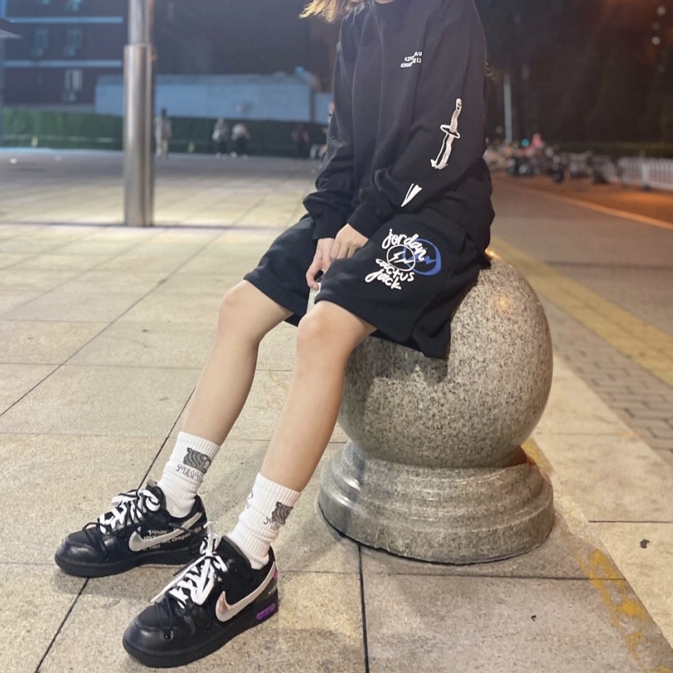 (@arccchive) 님의 게시물 | KREAM