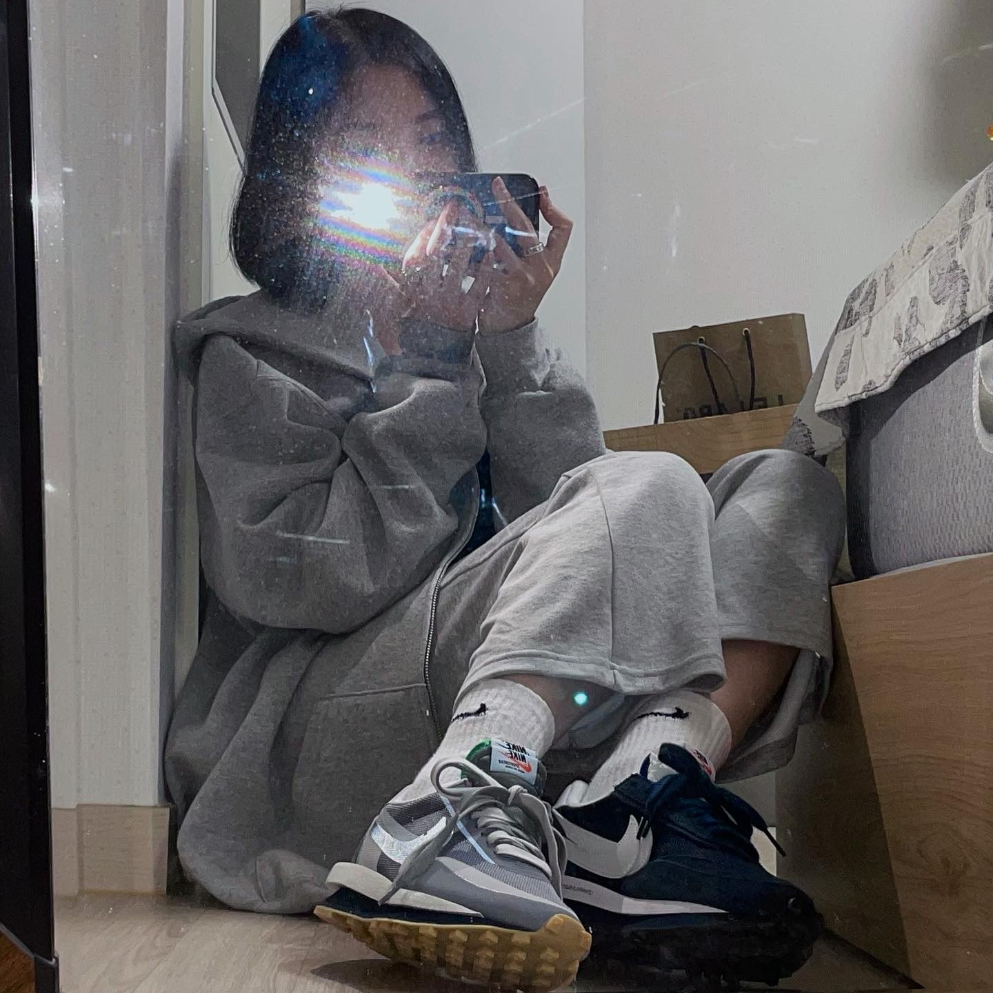 봉봉 (@choihye1) 님의 게시물 | KREAM