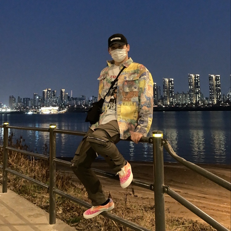 Jack Boys (@jackboy) 님의 게시물 | KREAM