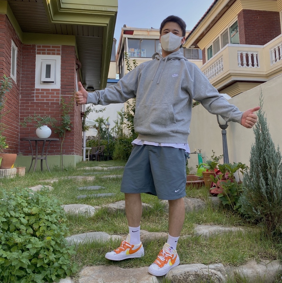 hitotsu (@goghartist) 님의 게시물 | KREAM