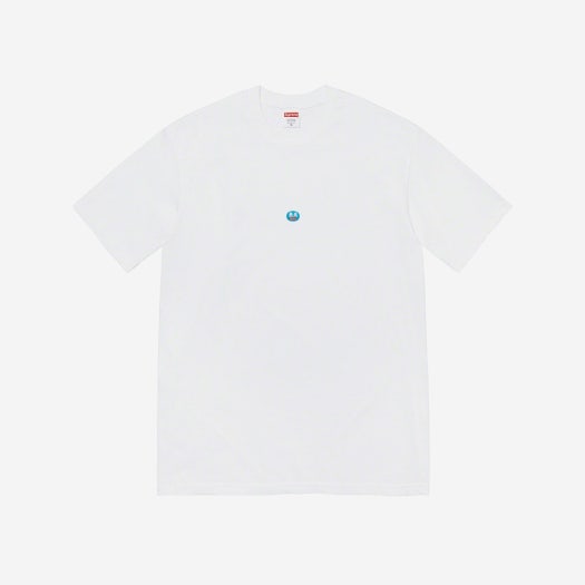 슈프림 폭스 레이싱 V2 헬멧 블랙 - 18SS | Supreme | KREAM