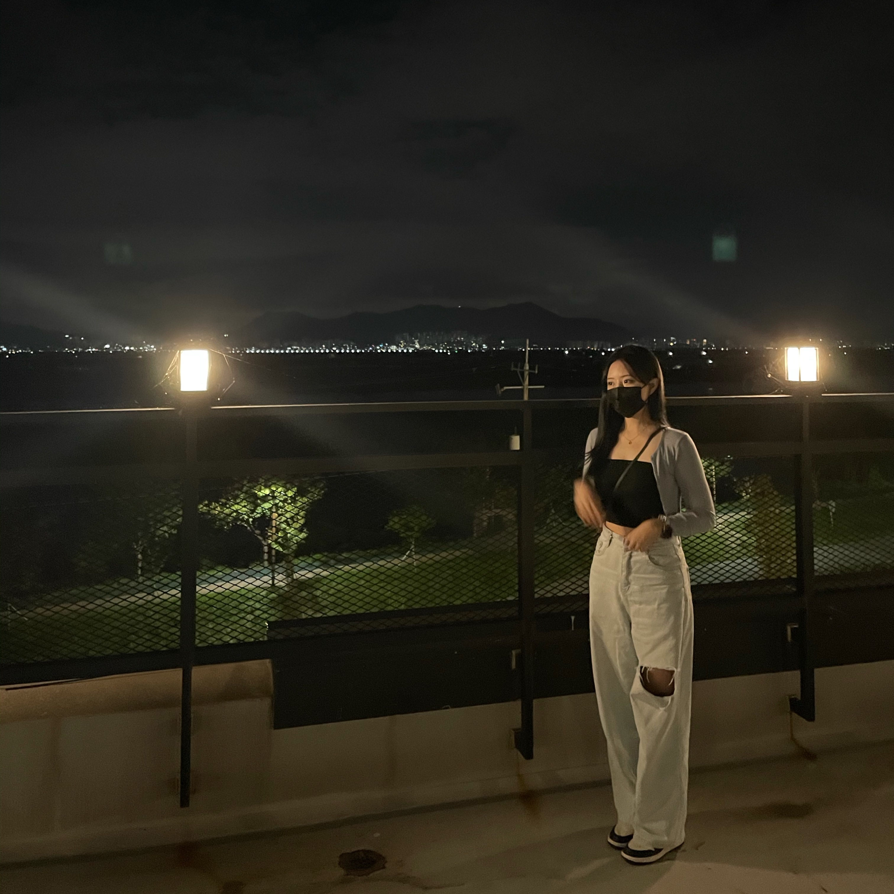 홍시맘 (@oue_nn) 님의 게시물 | KREAM