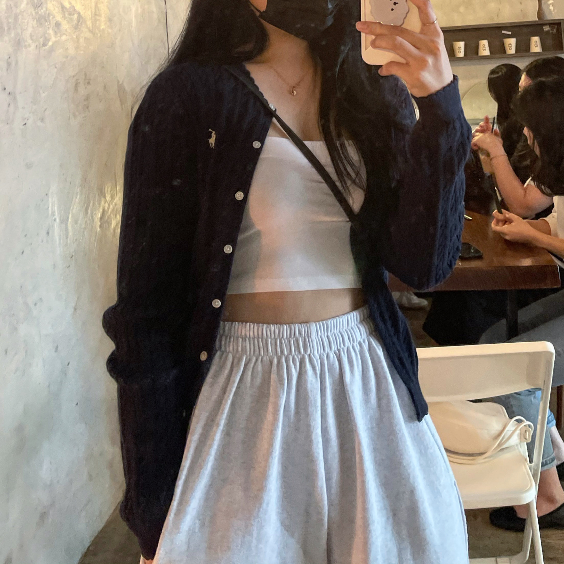 홍시맘 (@oue_nn) 님의 게시물 | KREAM