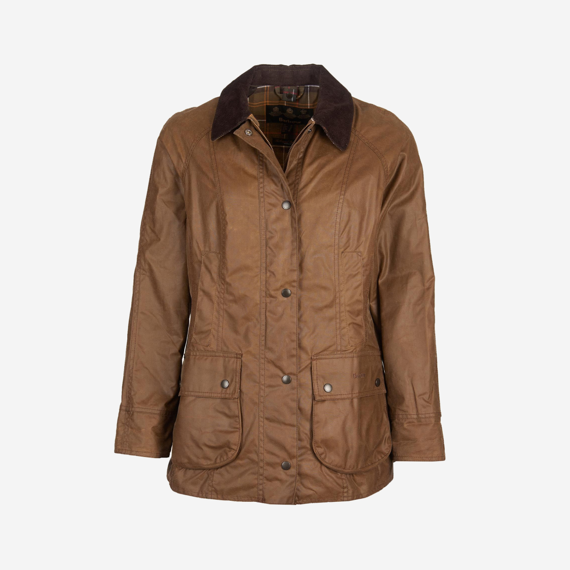(W) Barbour Beadnell ... STYLE | KREAM