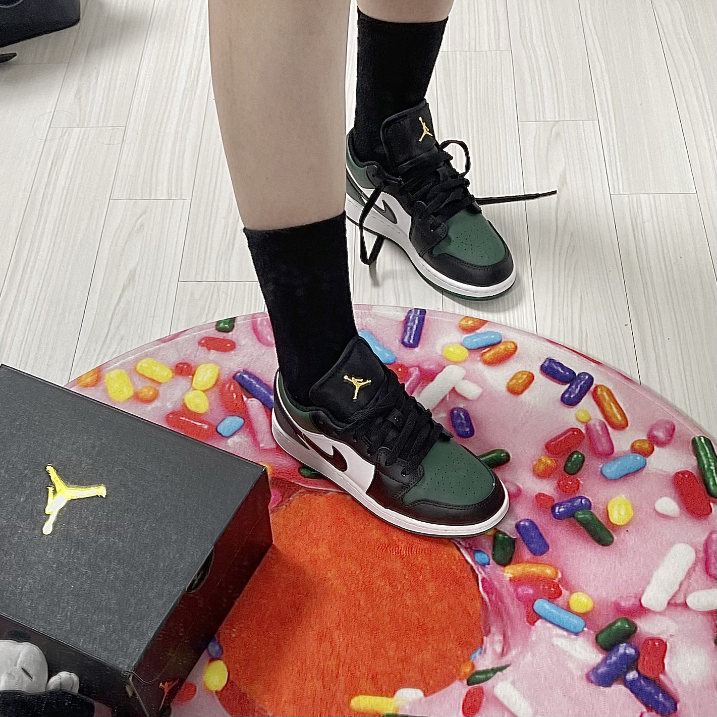 dasom121 (@cotton_u.u) 님의 게시물 | KREAM