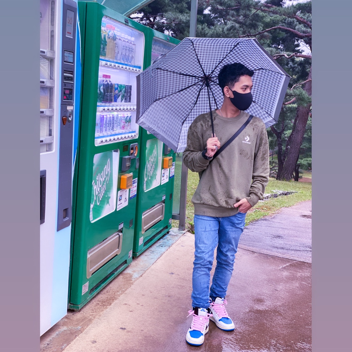 Nam (@nam_gu__) 님의 게시물 | KREAM