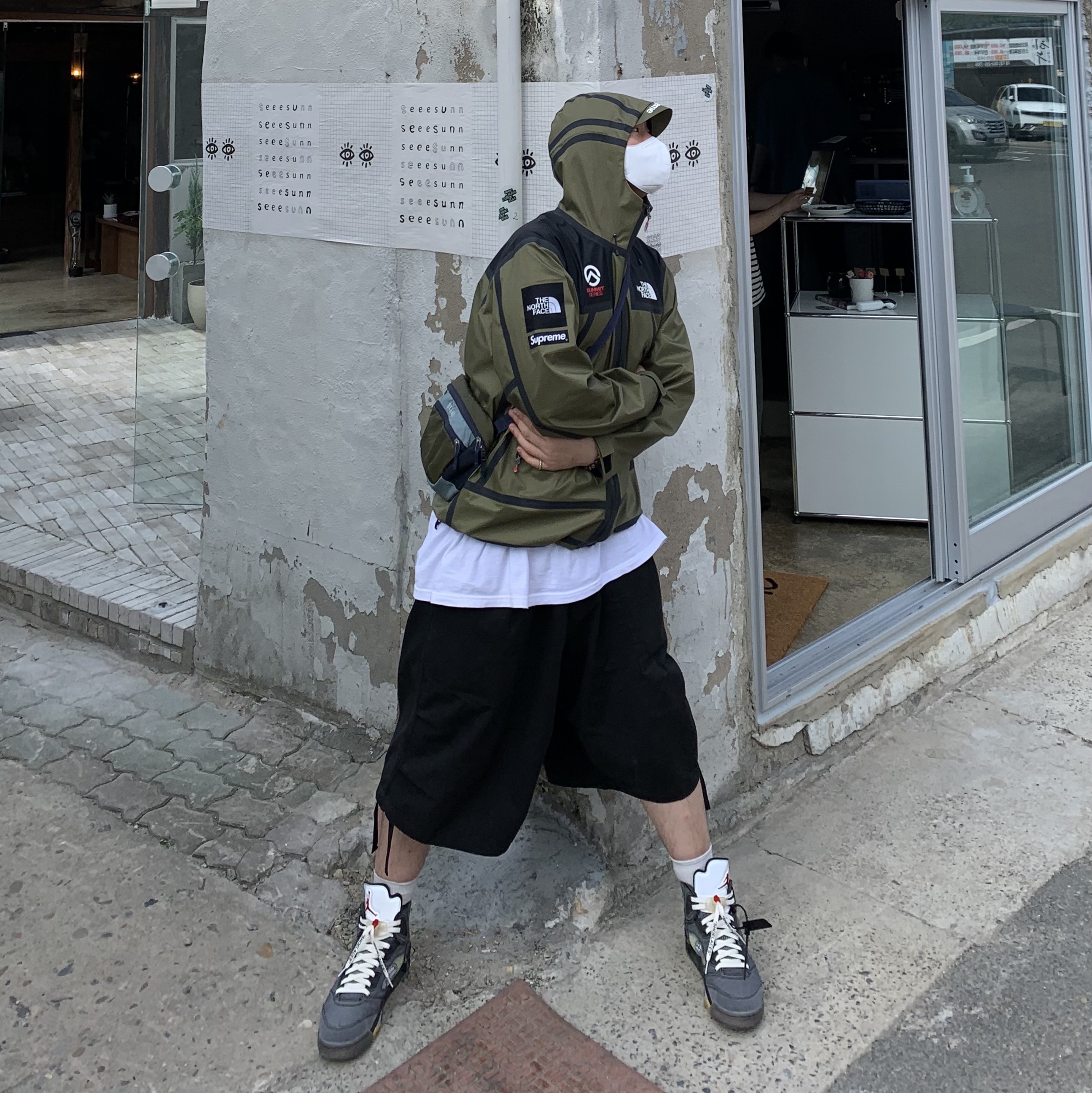 pjy374512 (@jun_0_park) 님의 게시물 | KREAM