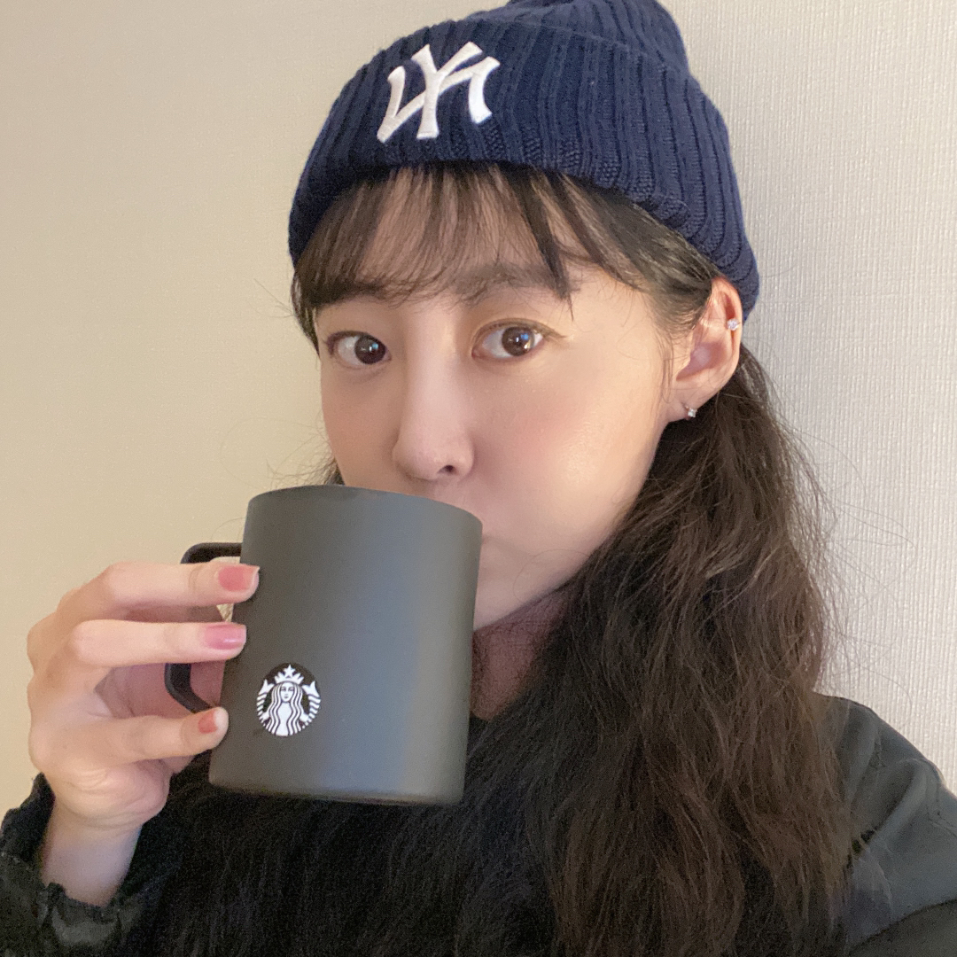 헤루미 (@hye_ru_mi) 님의 게시물 | KREAM