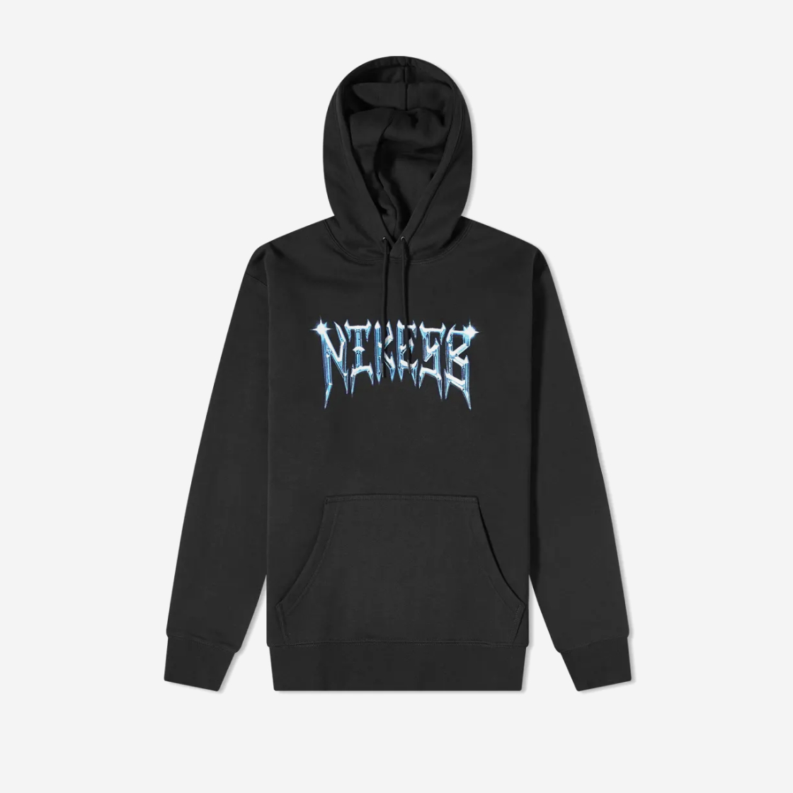 Nike x Samborghini SB... STYLE | KREAM