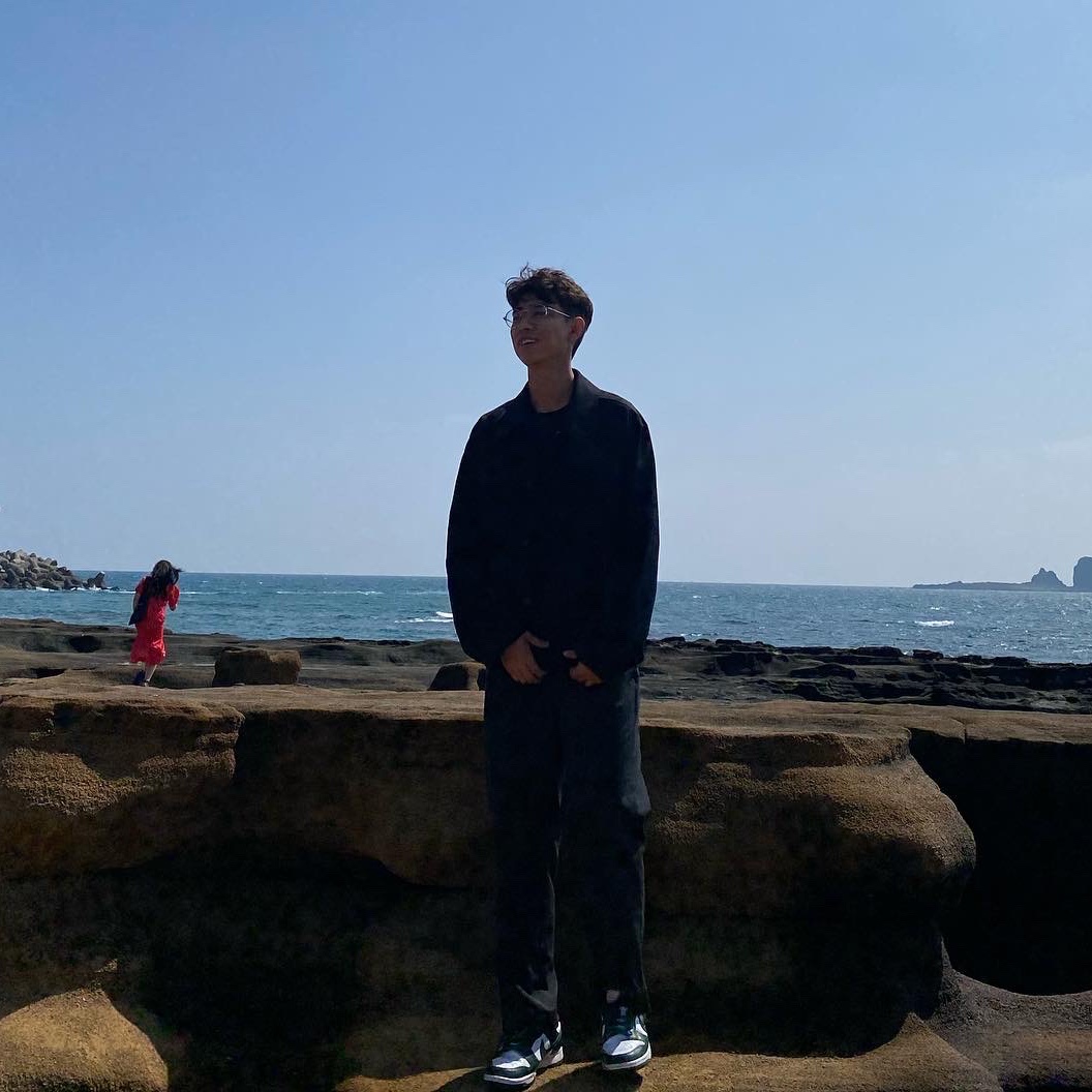 인스타 : joo__o__ (@joo__o__) 님의 게시물 | KREAM