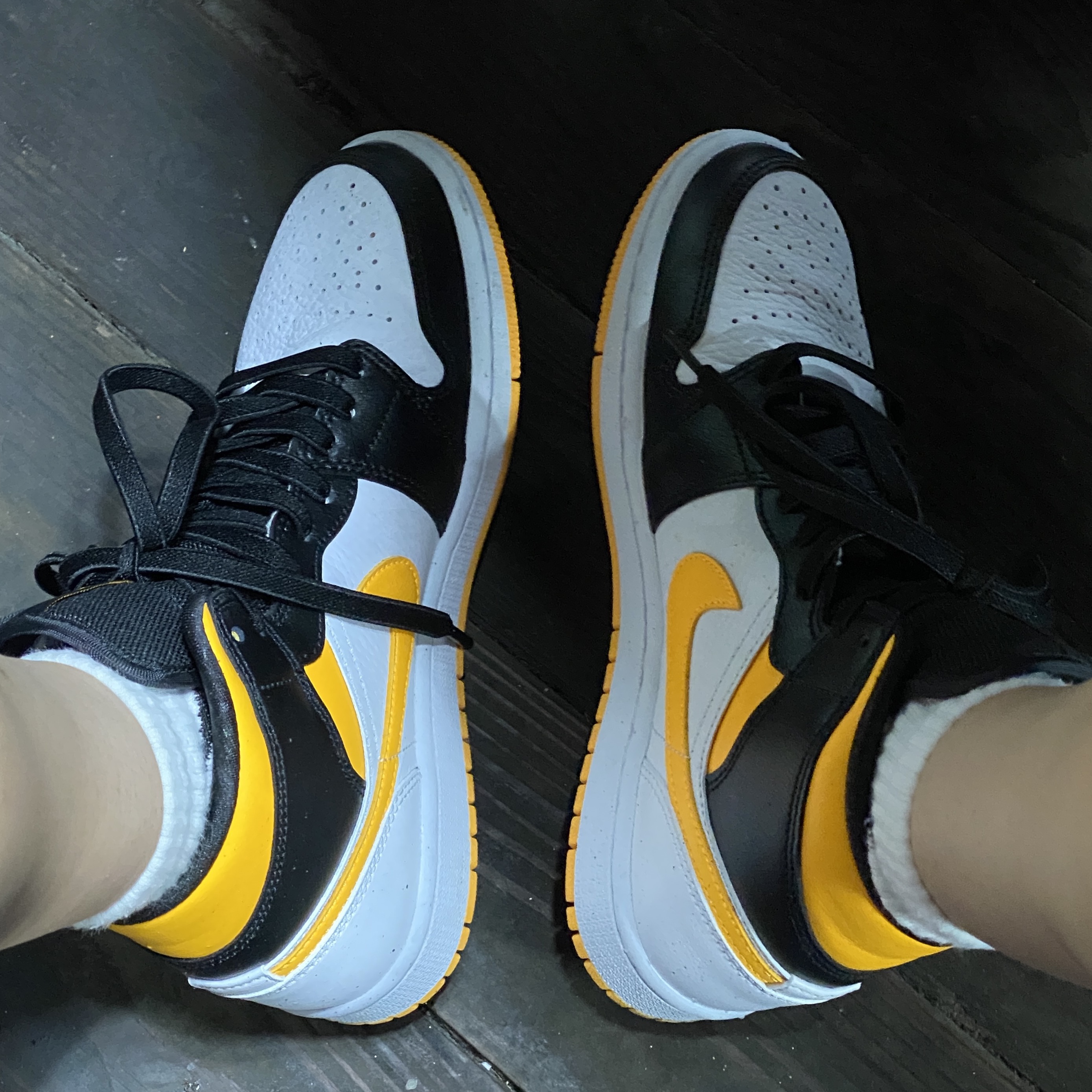 수디 (@sooodi__k) 님의 게시물 | KREAM