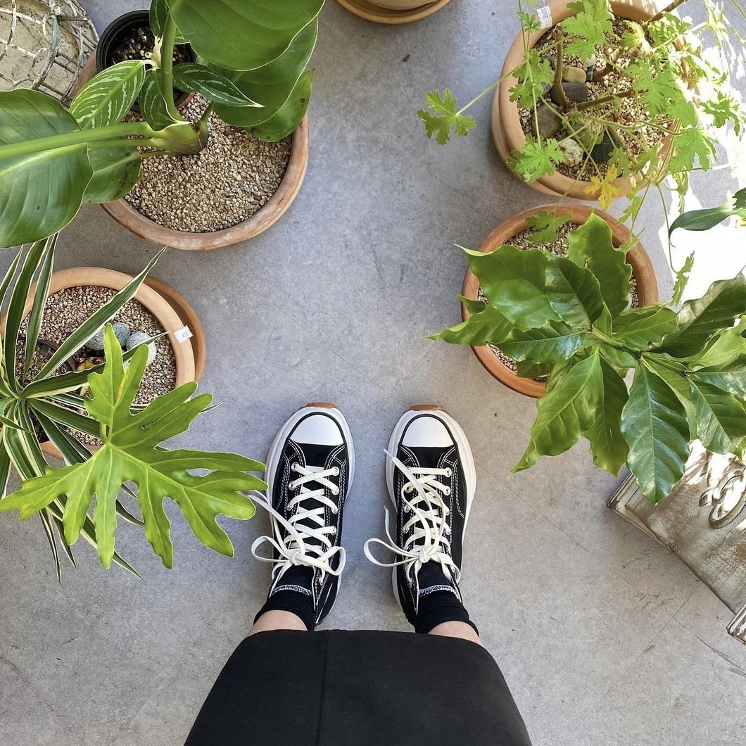 수디 (@sooodi__k) 님의 게시물 | KREAM