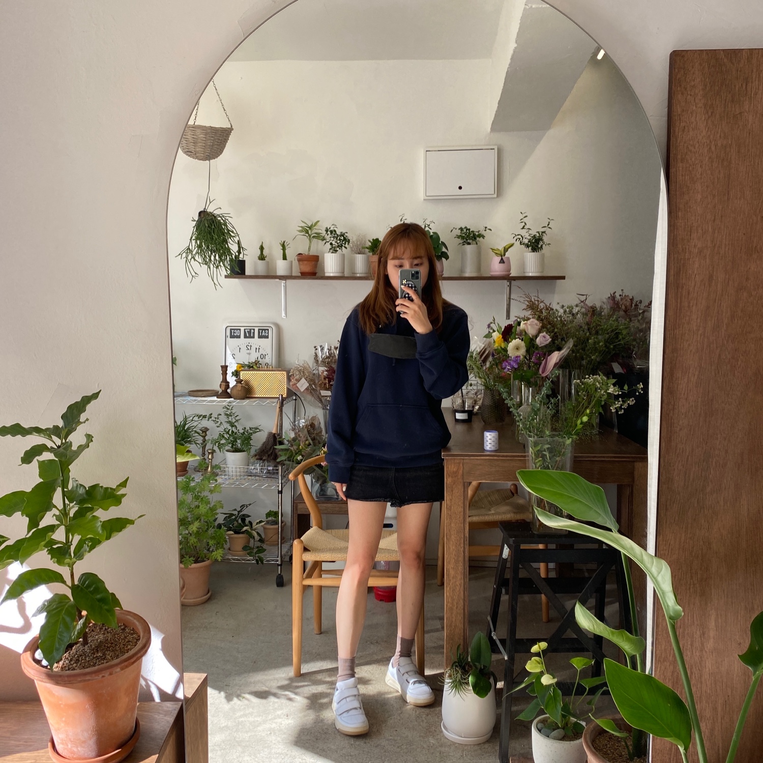 수디 (@sooodi__k) 님의 게시물 | KREAM