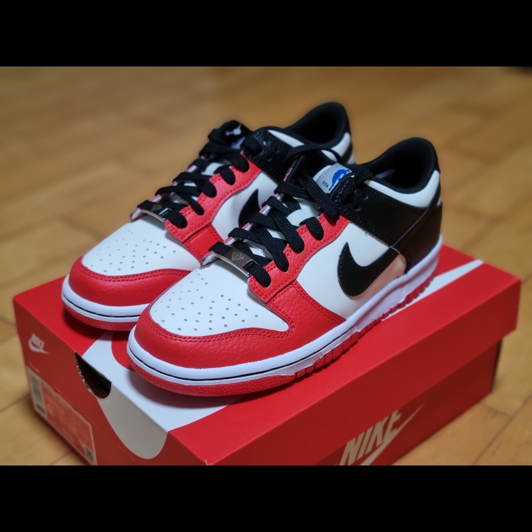 군써니 (@goonsun) 님의 게시물 | KREAM