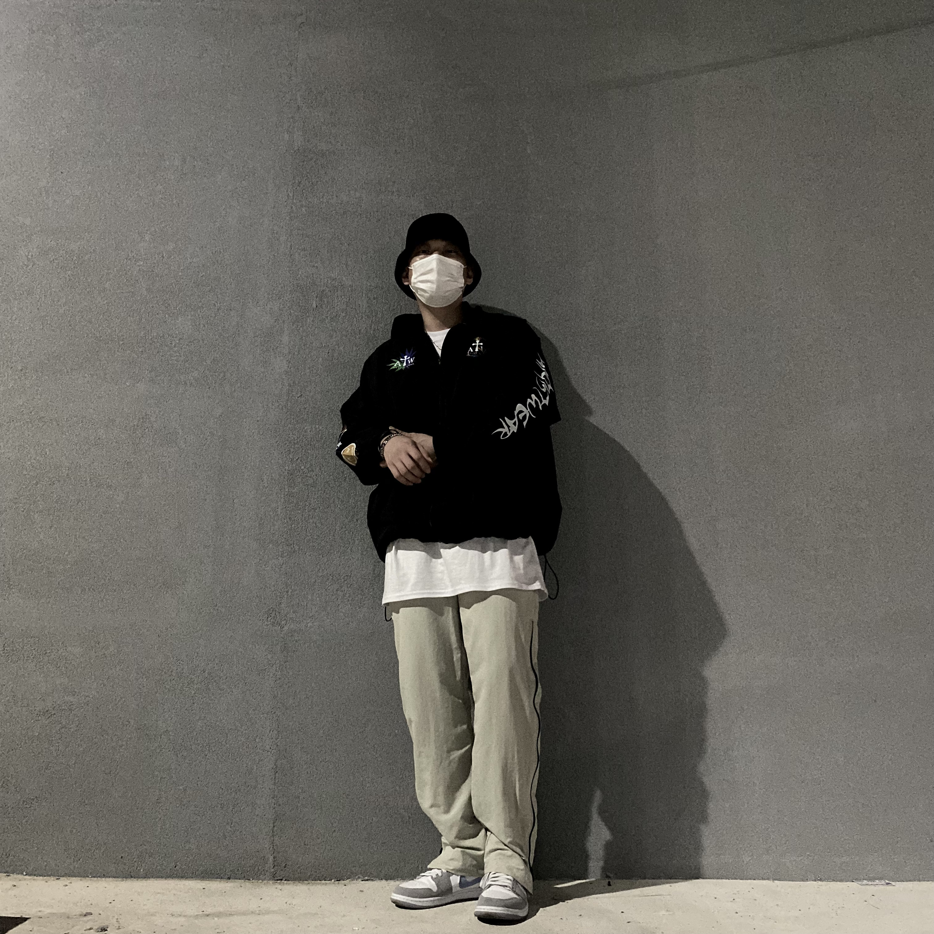Leekm (@lgm999) 님의 게시물 | KREAM