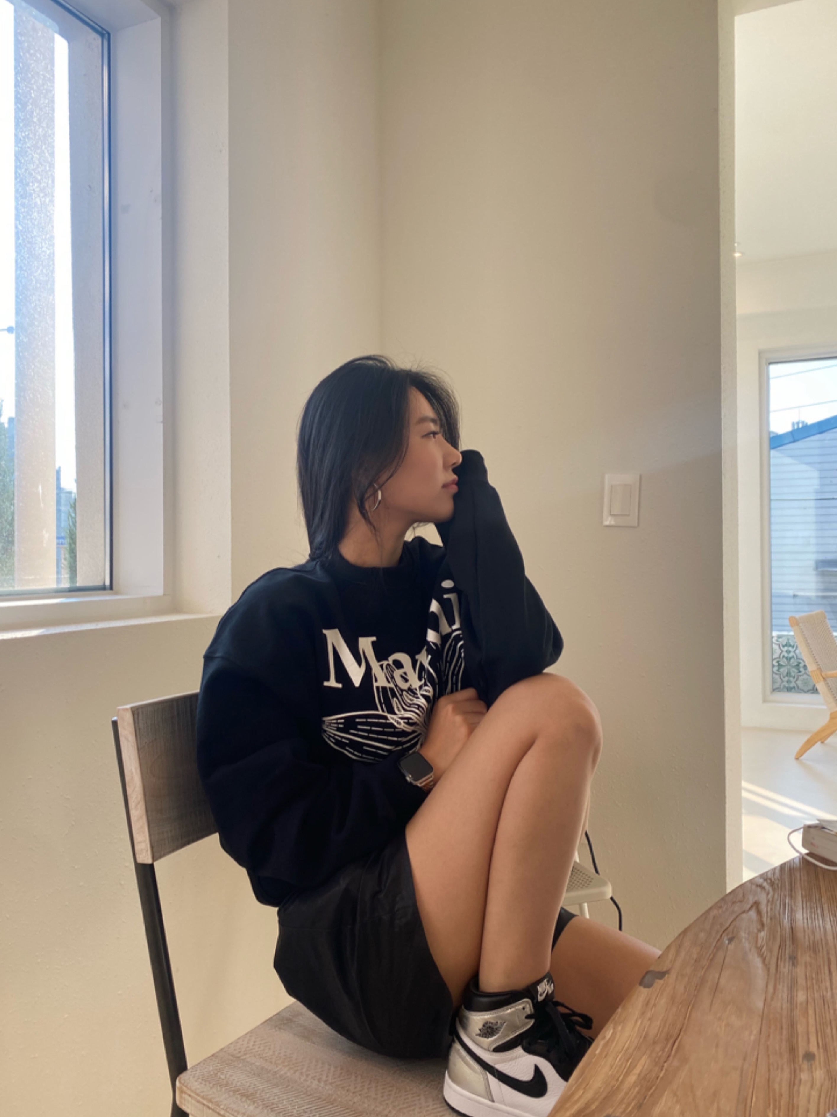 선화 (@158.46kg) 님의 게시물 | KREAM