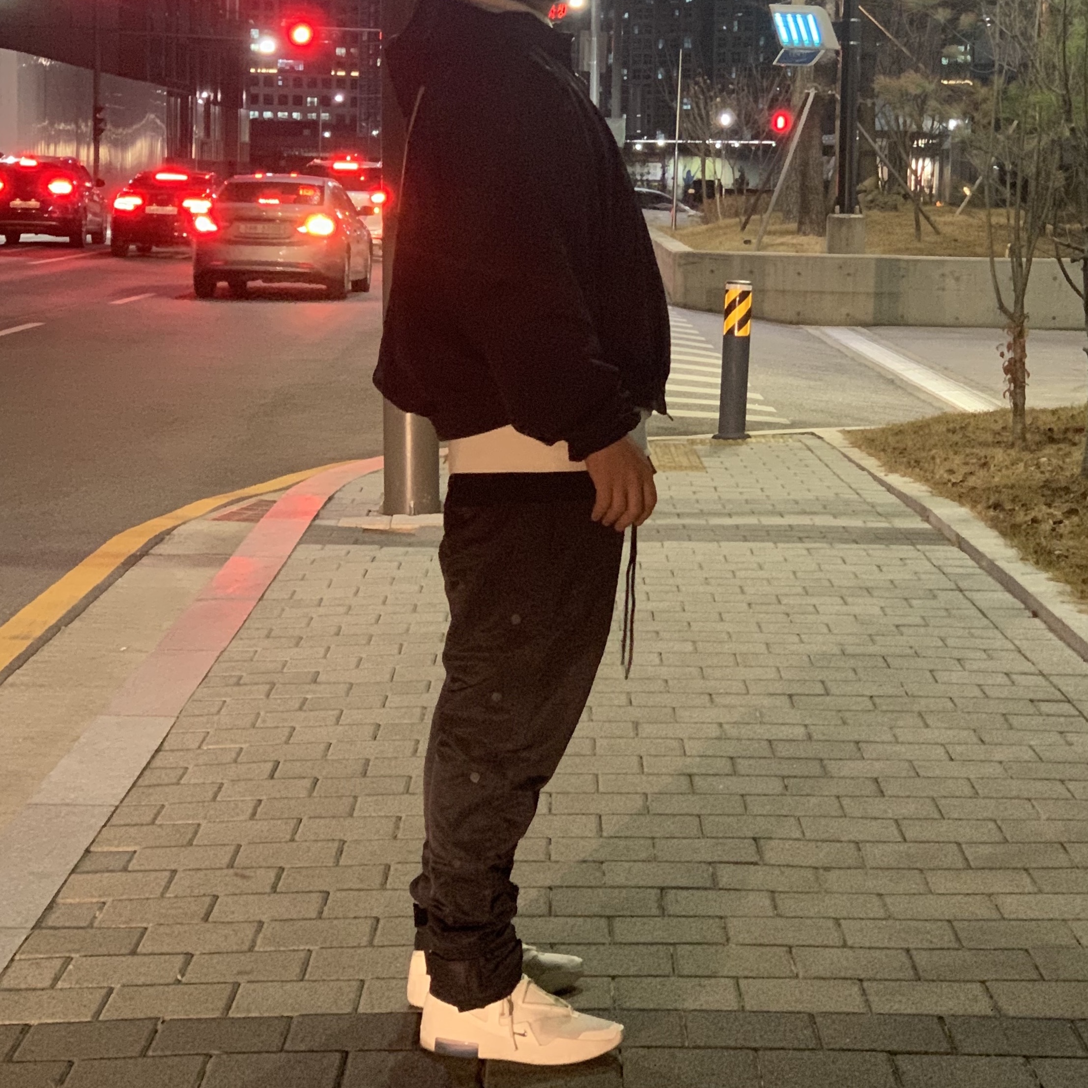 히오니 (@heon2yo) 님의 게시물 | KREAM