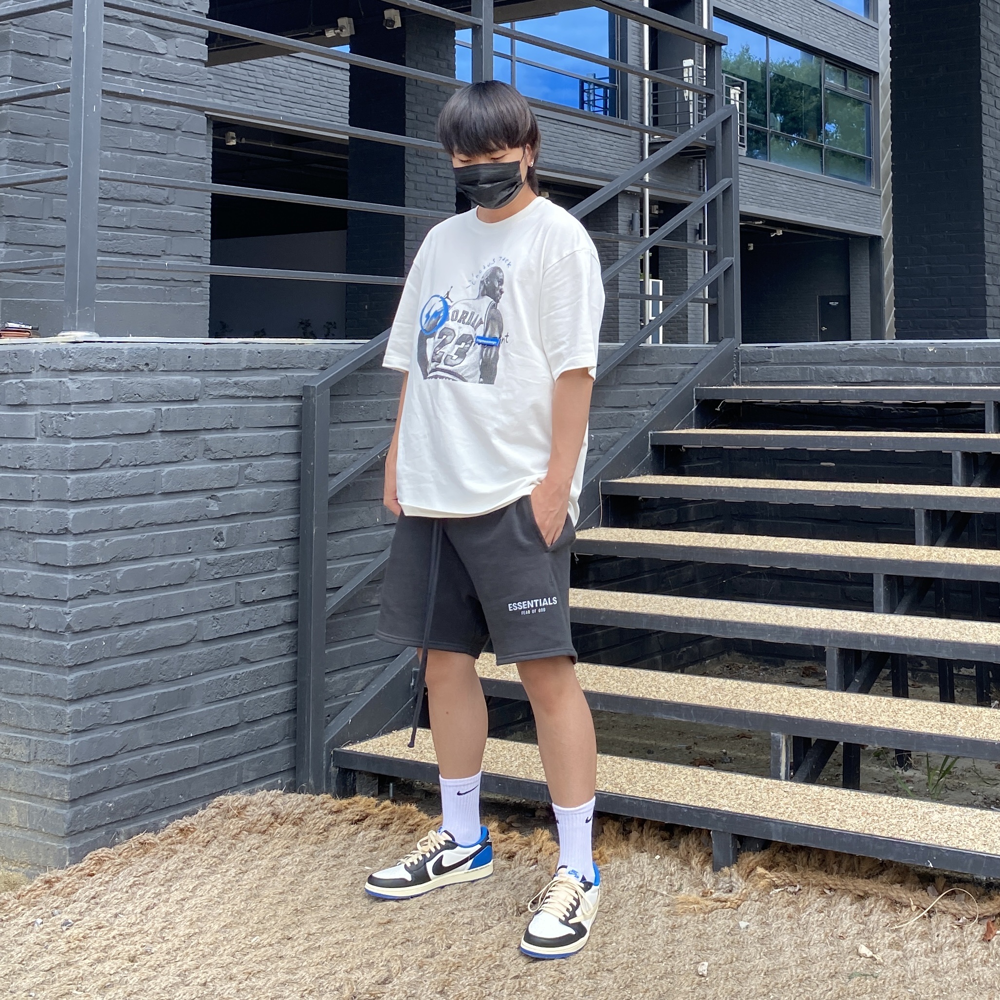 본승 (@bonseung) 님의 게시물 | KREAM