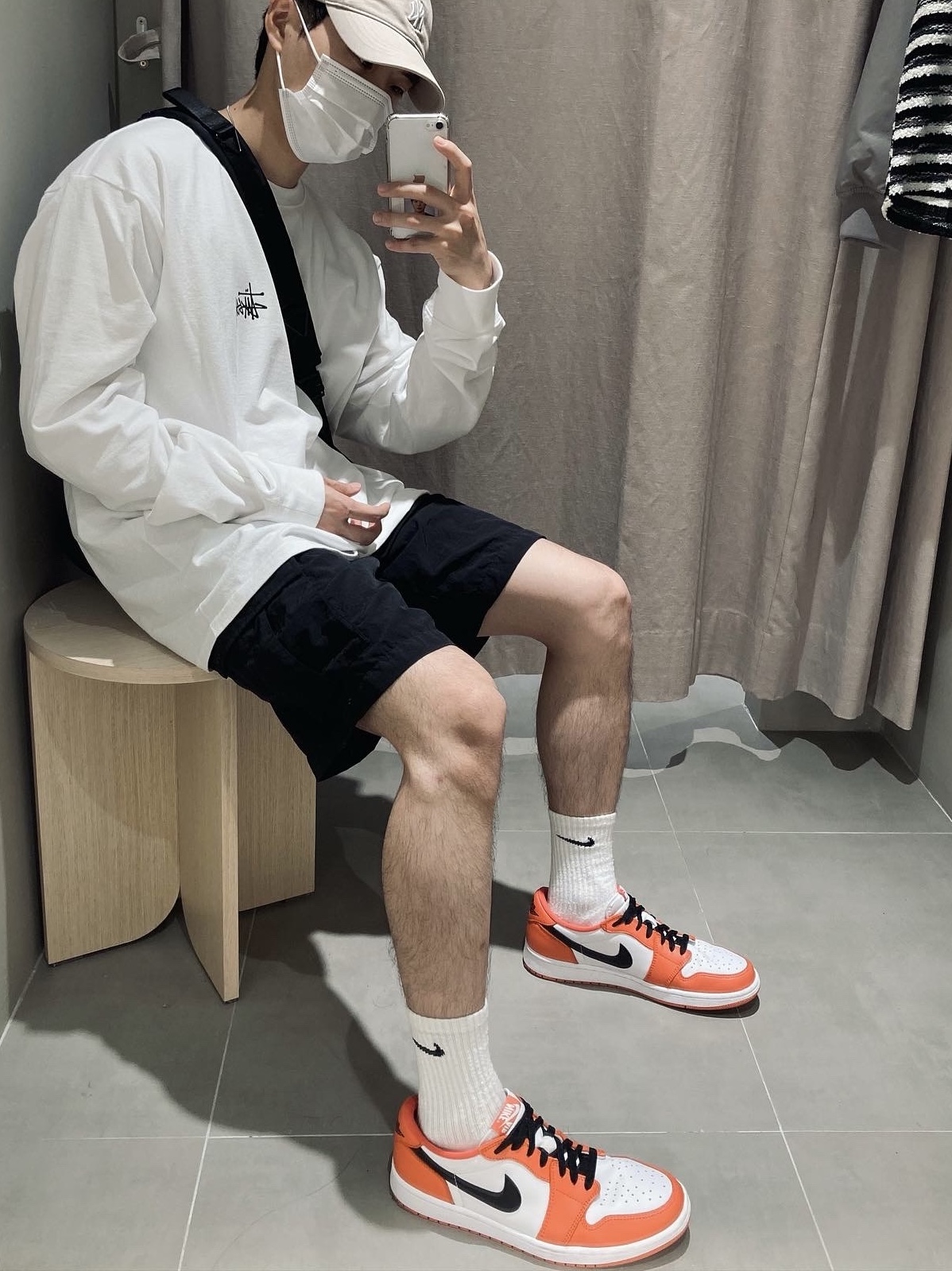 @j2.29_ (@j2.29_) 님의 게시물 | KREAM