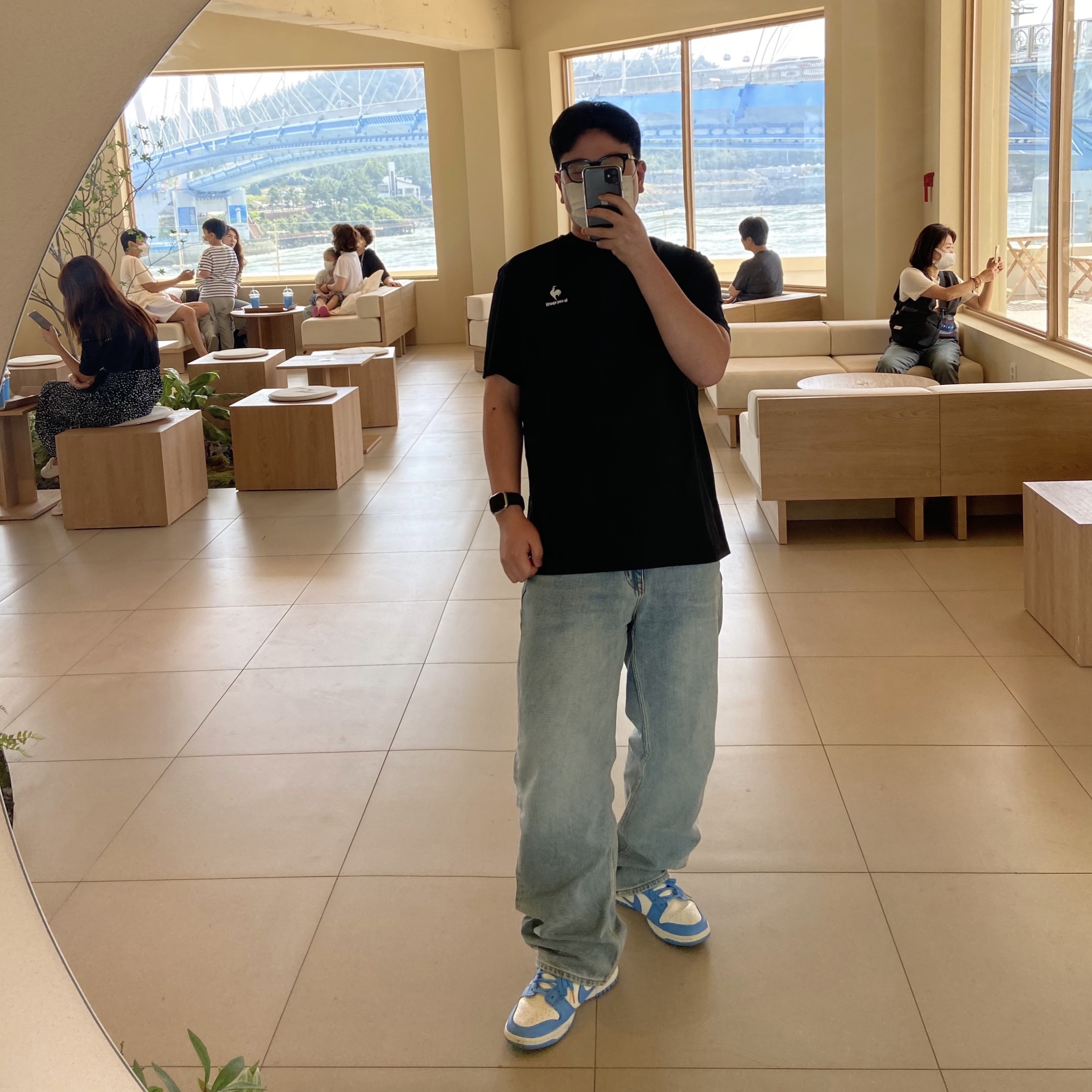 (@dodisjsj) 님의 게시물 | KREAM