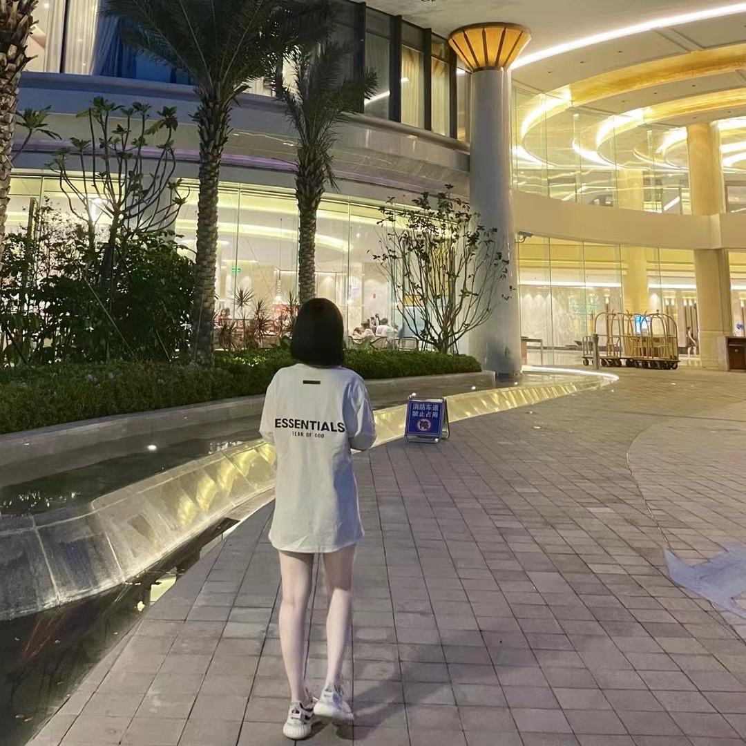 조이 (@ze412) 님의 게시물 | KREAM