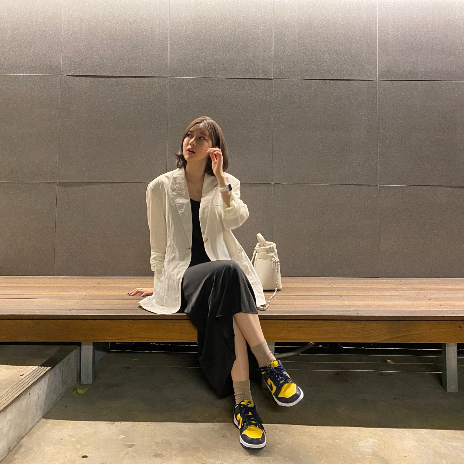 _xosom (@ddom2) 님의 게시물 | KREAM