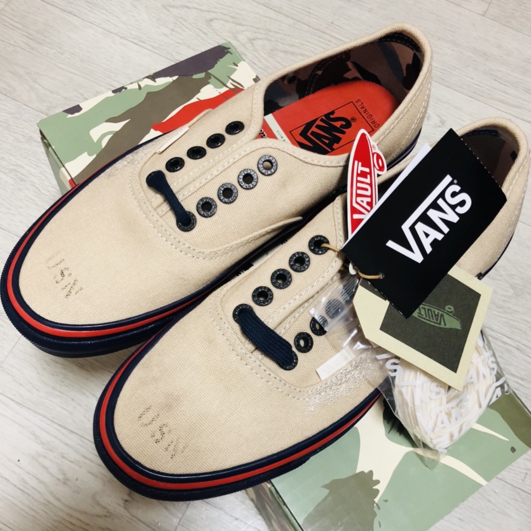 spo2n2 (@xx_m98) 님의 게시물 | KREAM