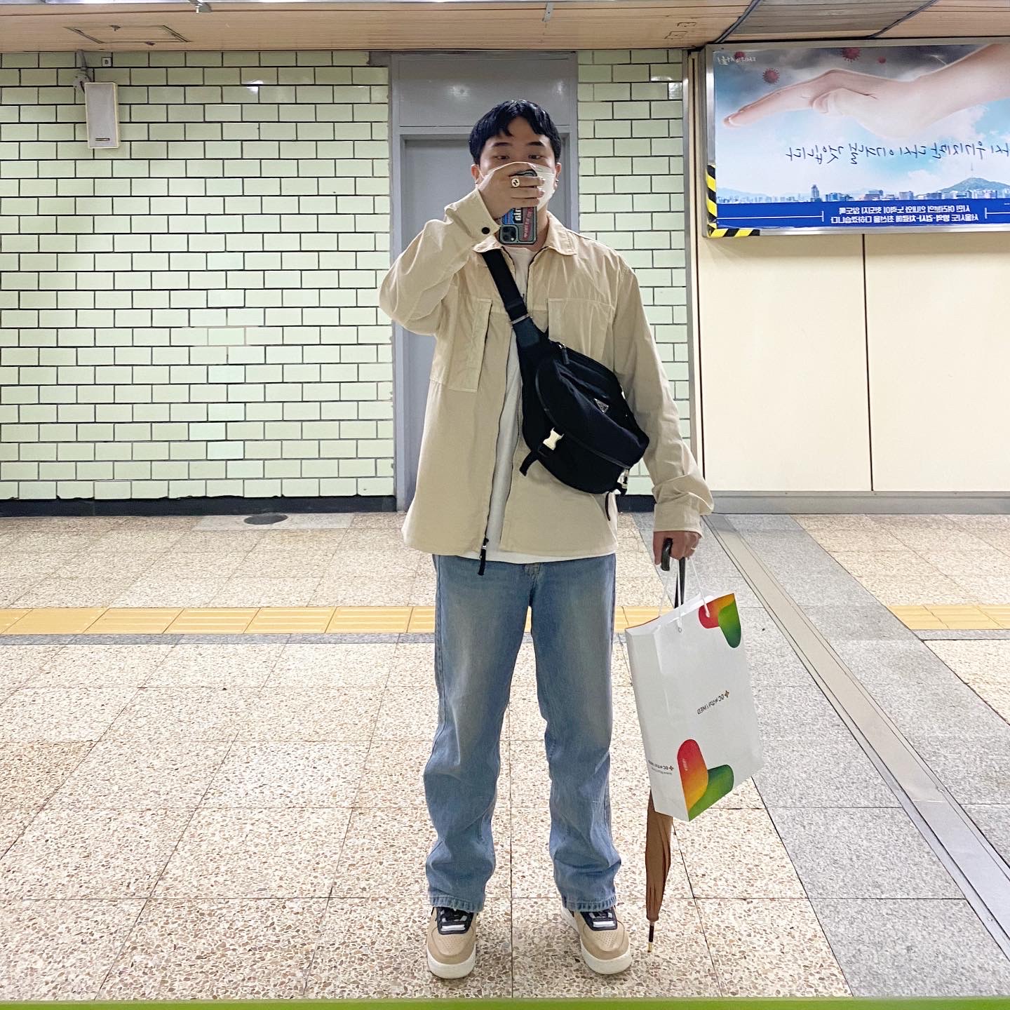 @hoon_x_hoon (@hoon_x_hoon) 님의 게시물 | KREAM