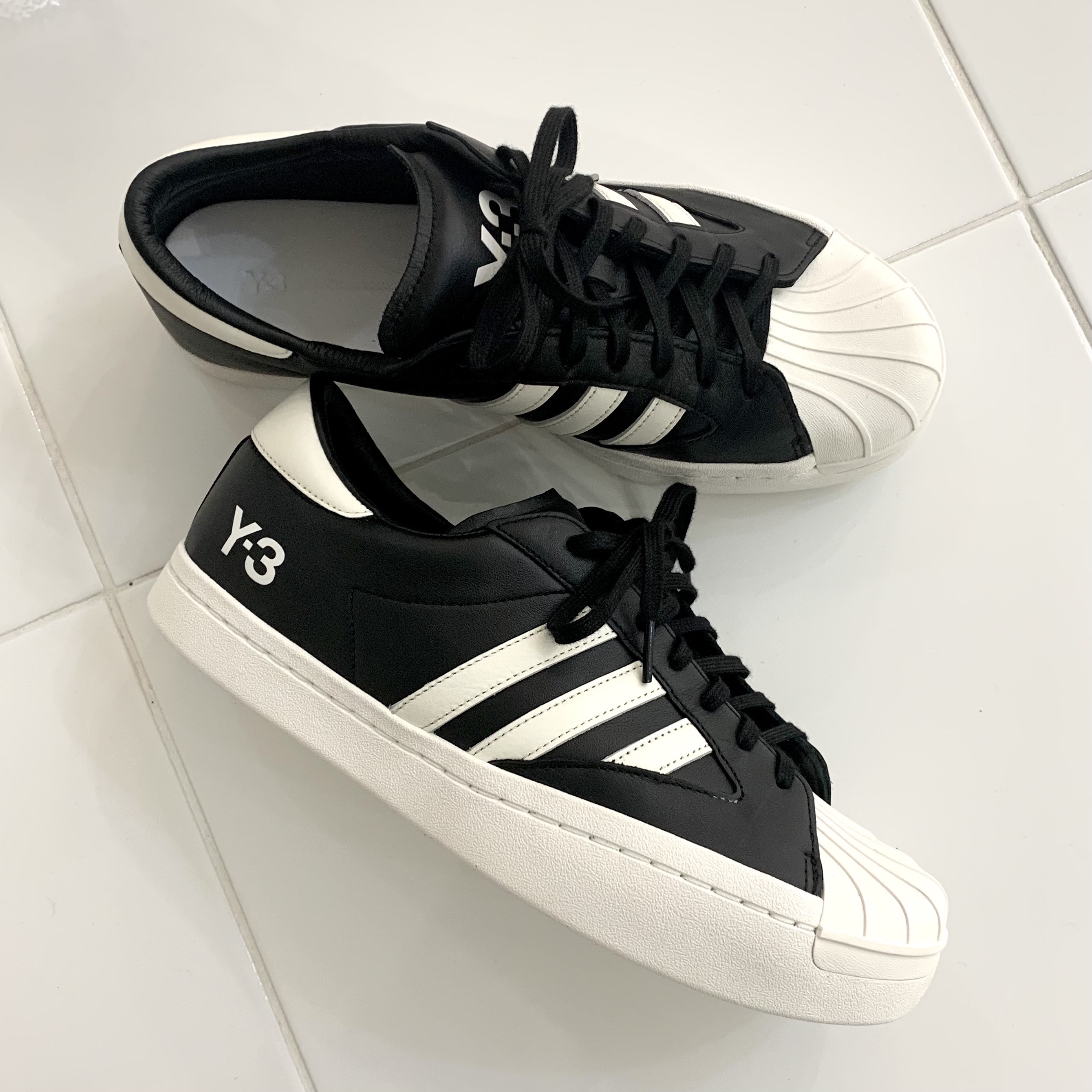 qhd4632 (@bongt) 님의 게시물 | KREAM