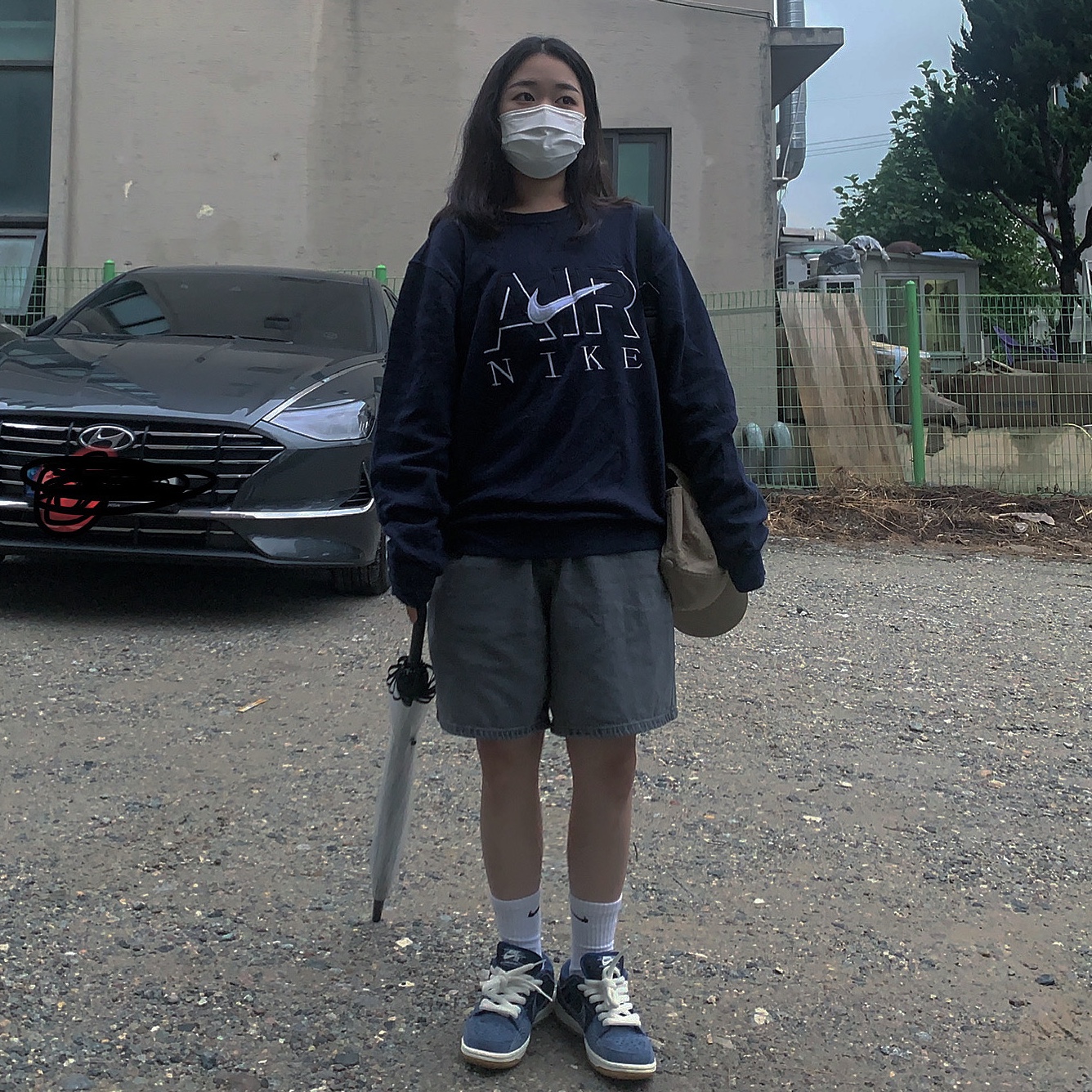 영차 (@2__0_chu) 님의 게시물 | KREAM