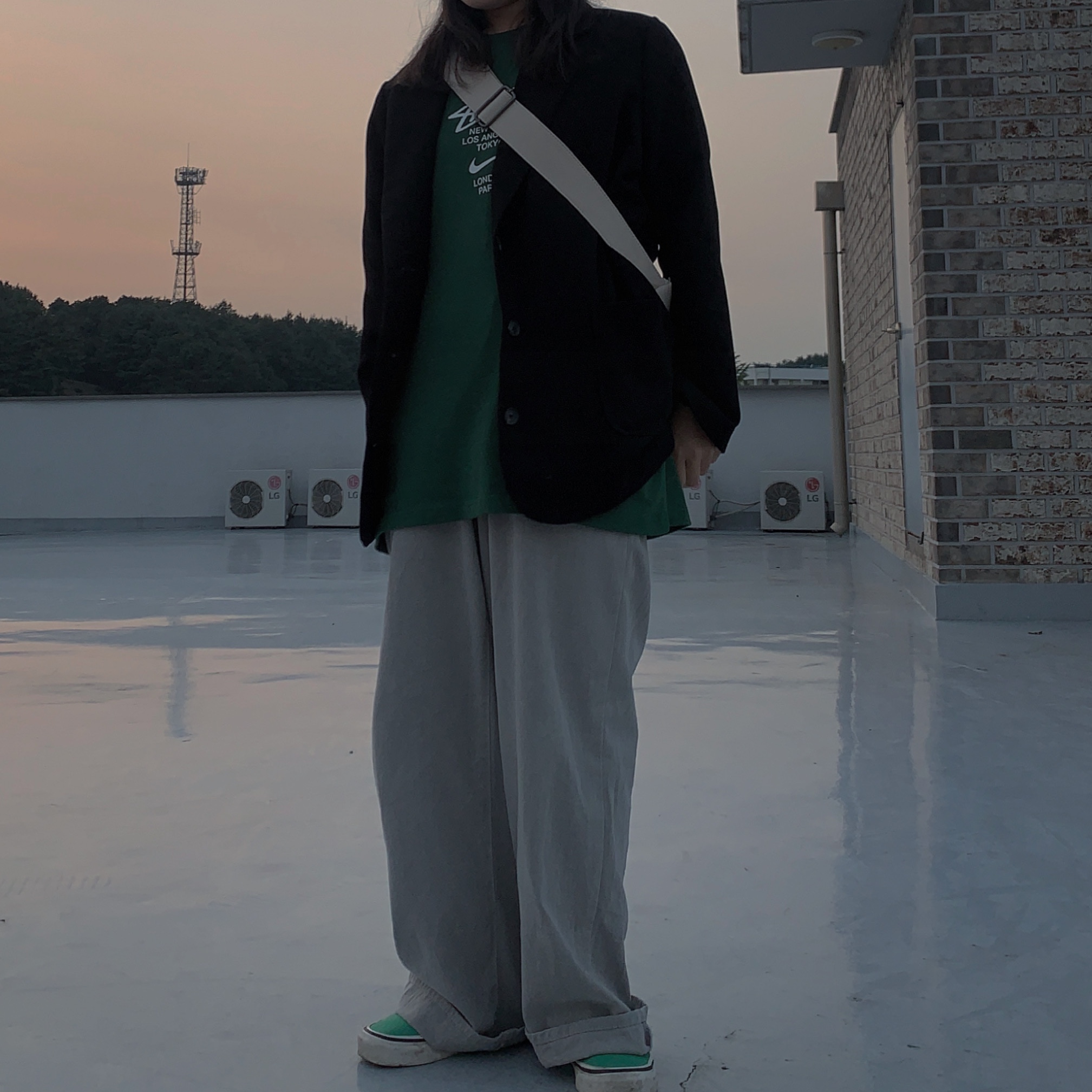 영차 (@2__0_chu) 님의 게시물 | KREAM