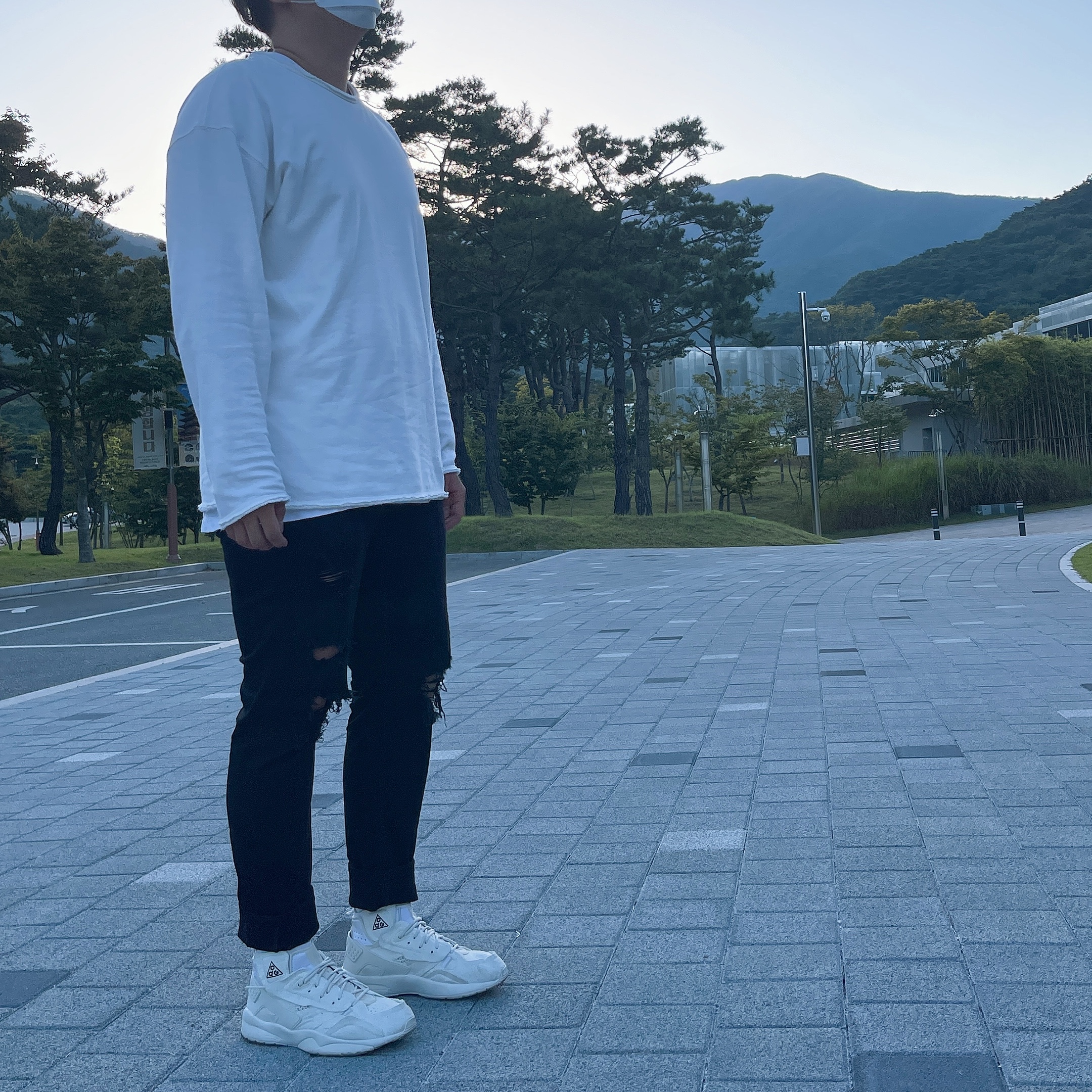 dktmskf1 (@arena2) 님의 게시물 | KREAM