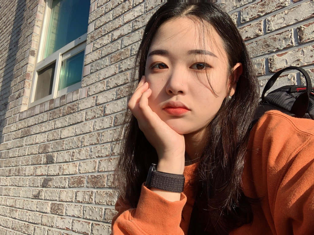 영차 (@2__0_chu) 님의 게시물 | KREAM