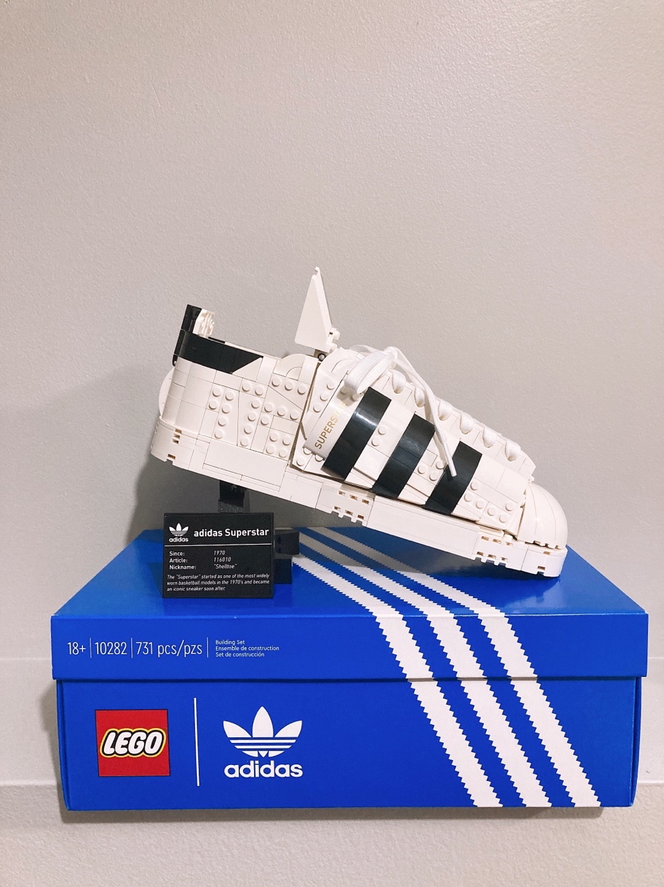 (@alex_yoo) 님의 게시물 | KREAM