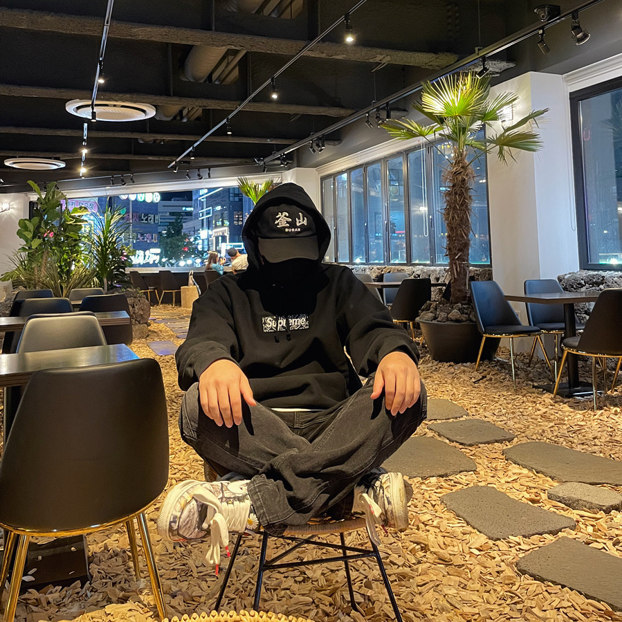 수영 (@suyoung4383) 님의 게시물 | KREAM