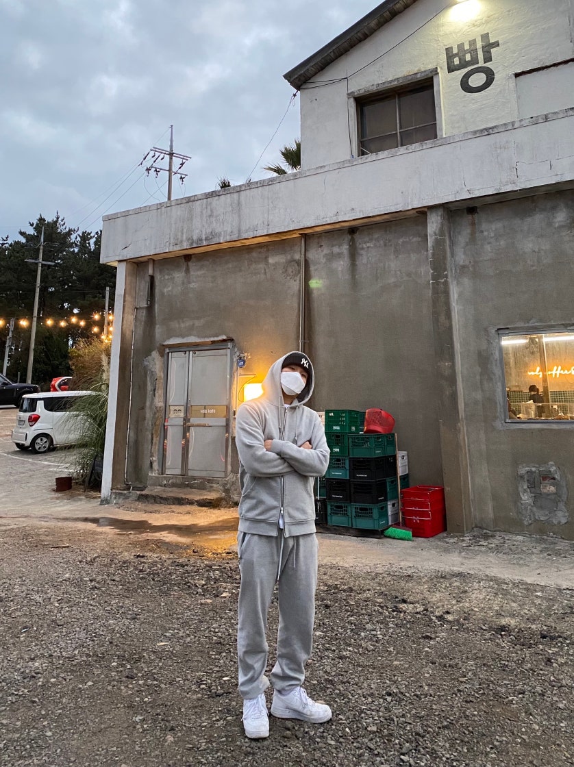 gofl7632 (@yyyy_yy_yyyy) 님의 게시물 | KREAM